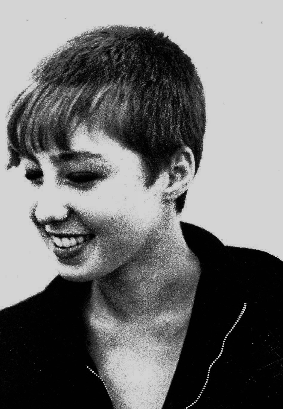 Saturday Dad - by Anna Schott - She's Gone Chilaquiles