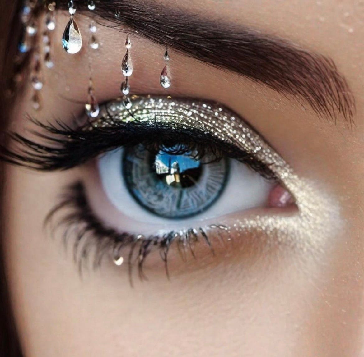 November Haiku - by Paul Wittenberger - Paul’s Substack