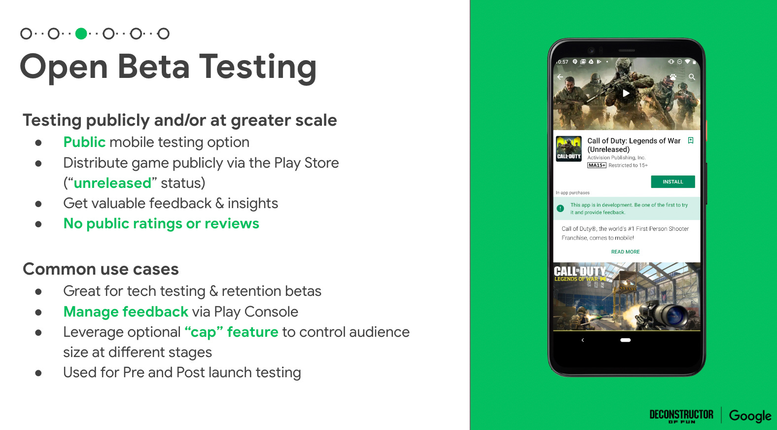 Supercell’s Clash Mini Soft launch