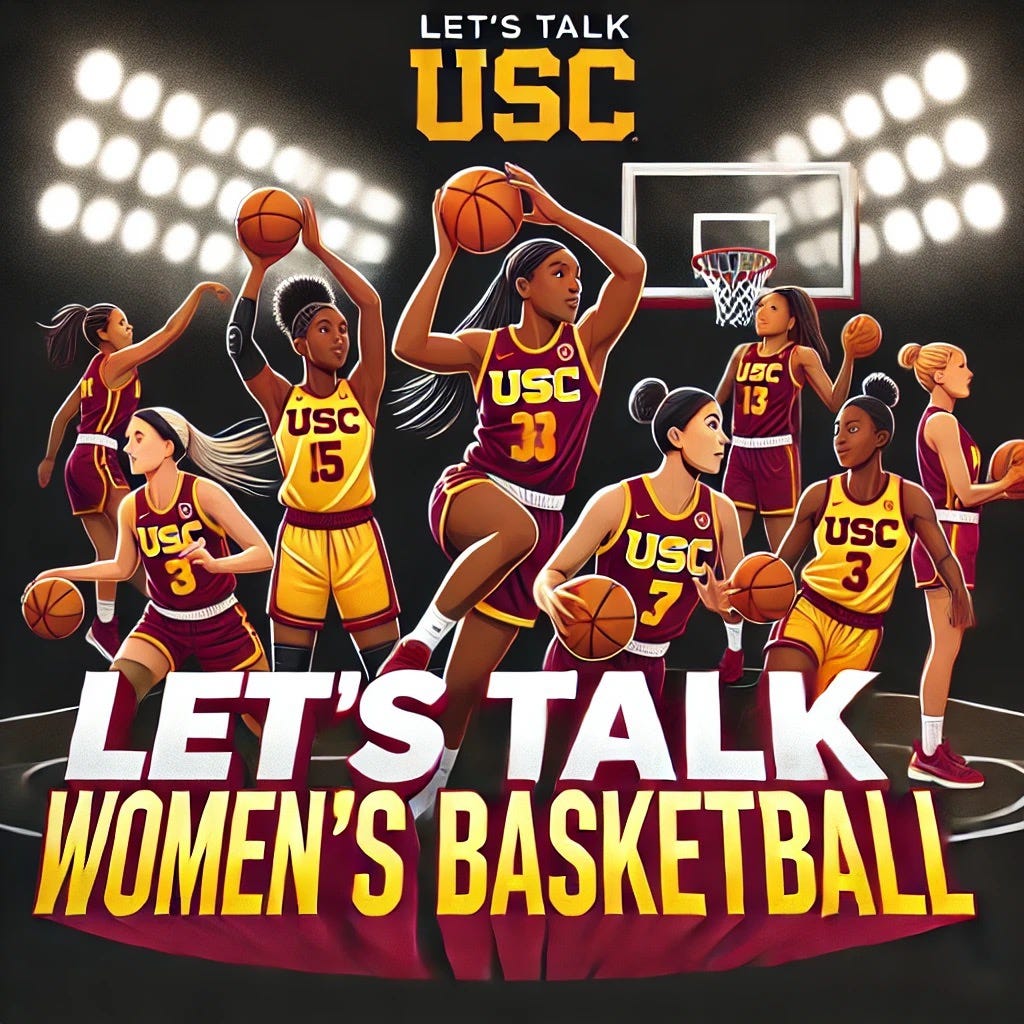 Cece Clay | Substack