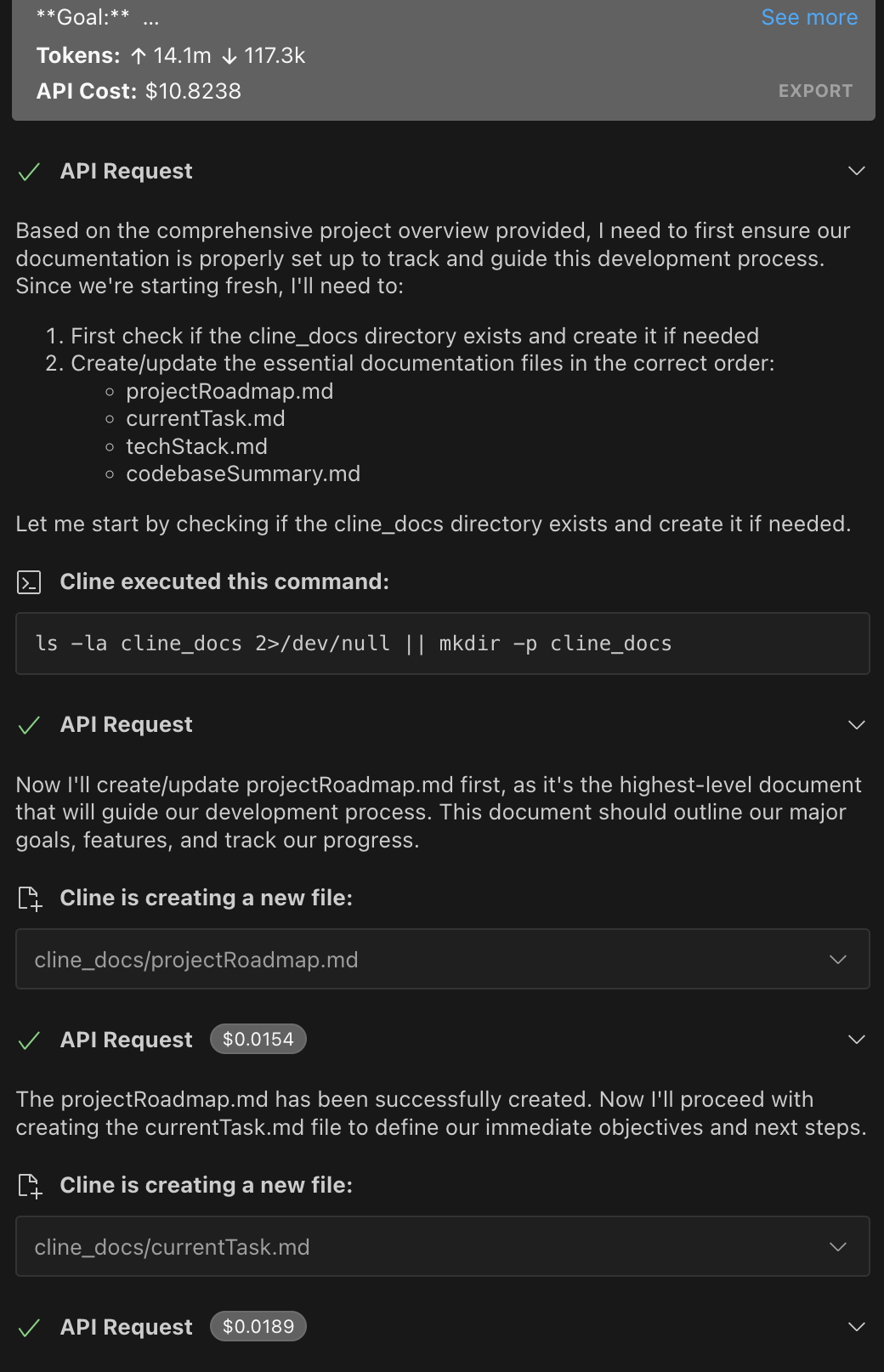 A Deep Dive into AI Coding Assistants: Lovable, Bolt.new, Cline, and Cursor/Windsurf