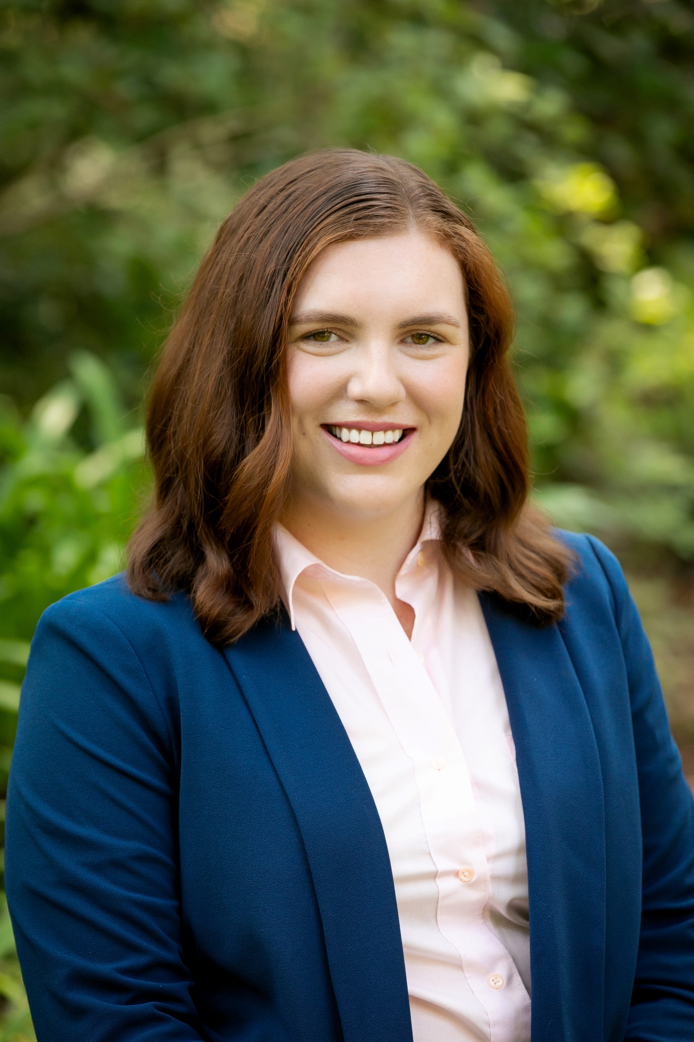 Caroline Hackett | Substack