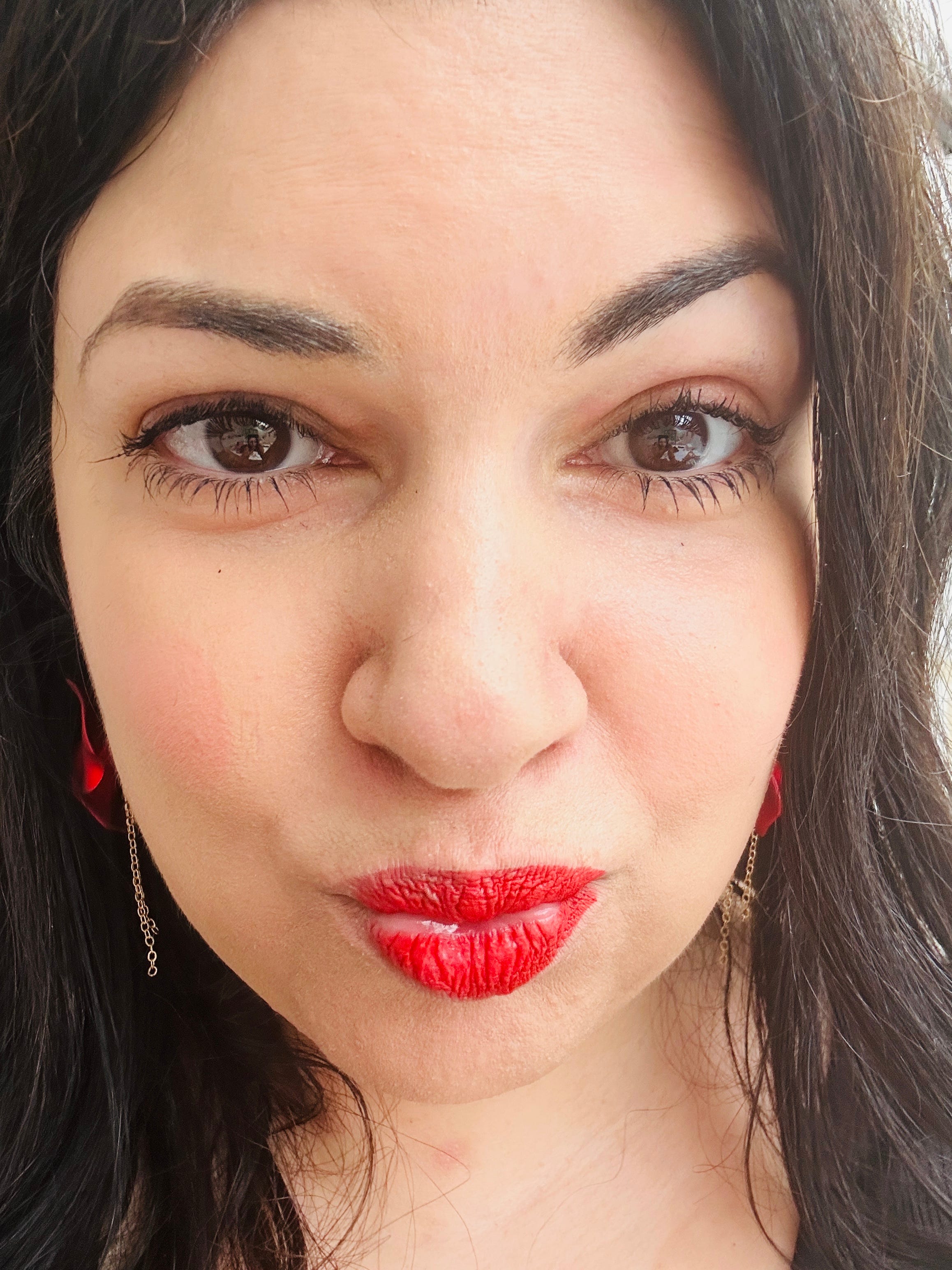 Ariane Sherine | Substack