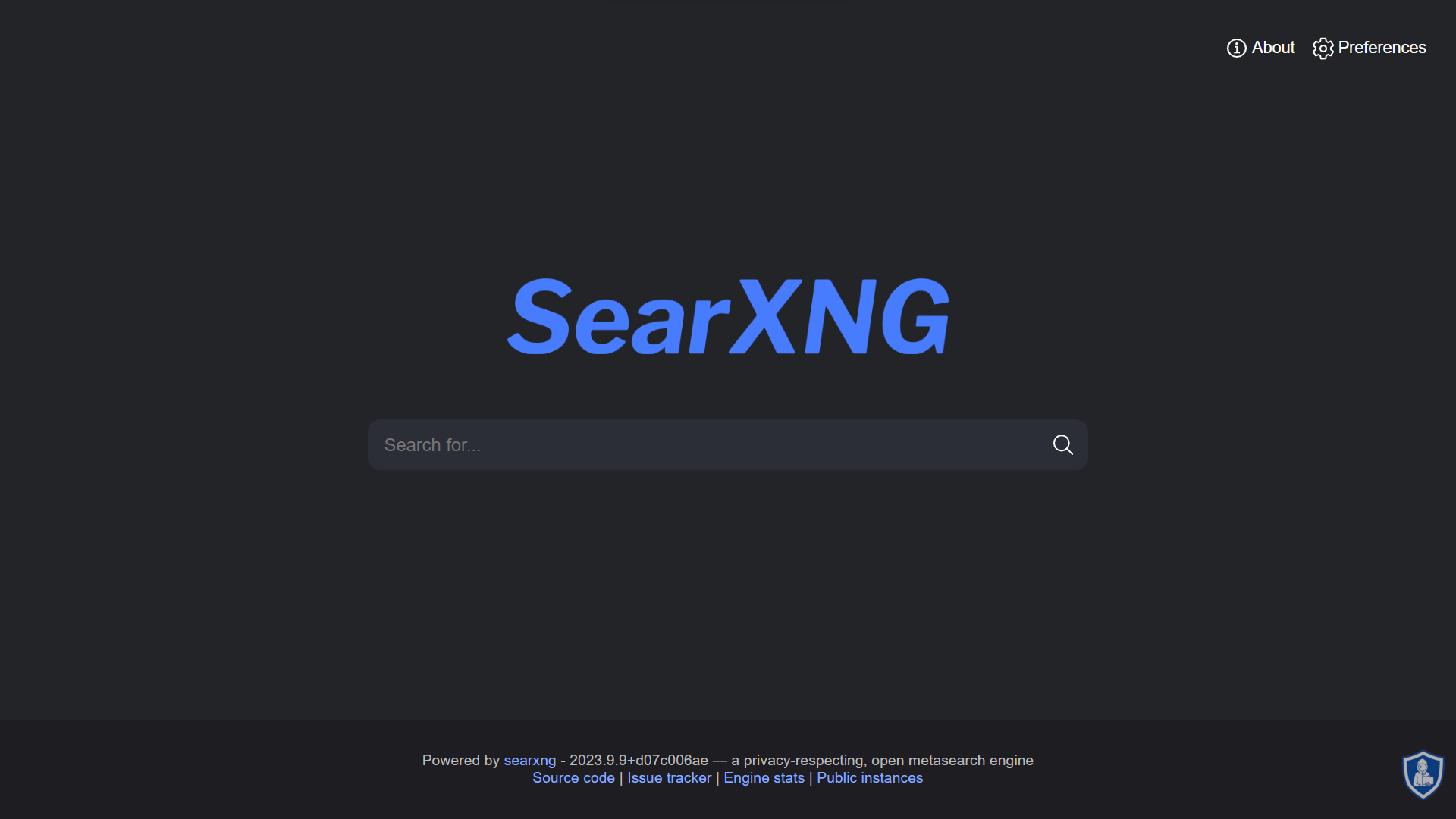 Our Favorite Search Engines for 2023 - by Tony Ziade