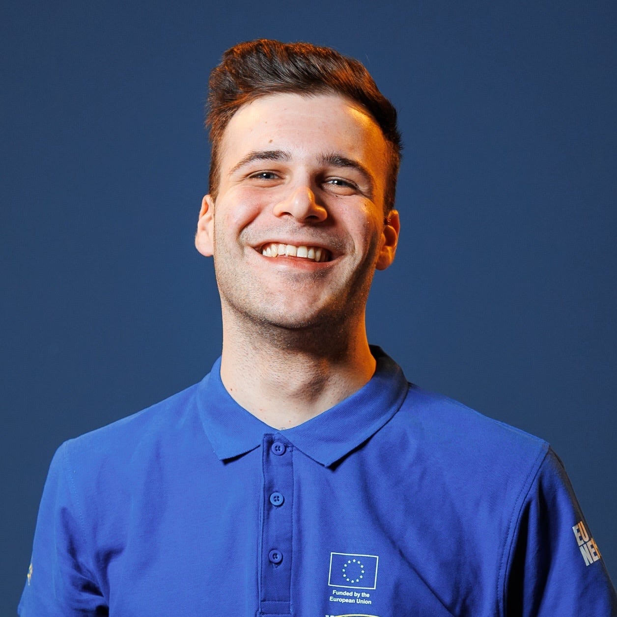 Alessandro Marcia | Substack