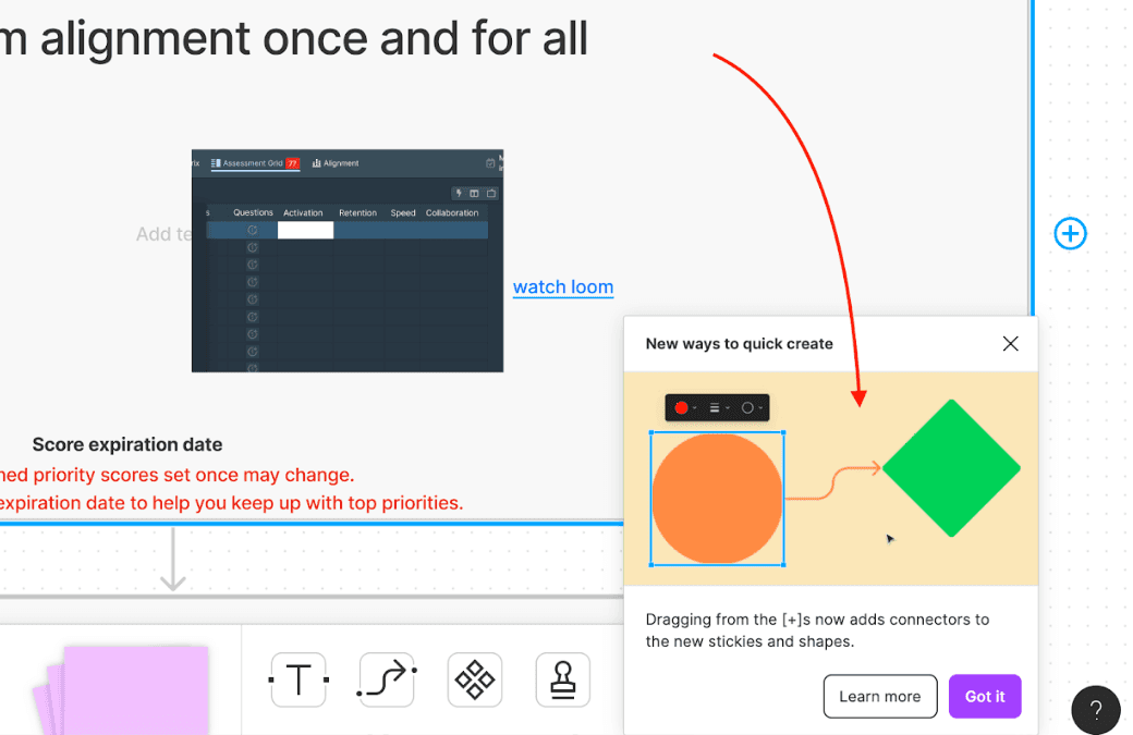 Figma Changelog Review - by Vit Mee - Build Together