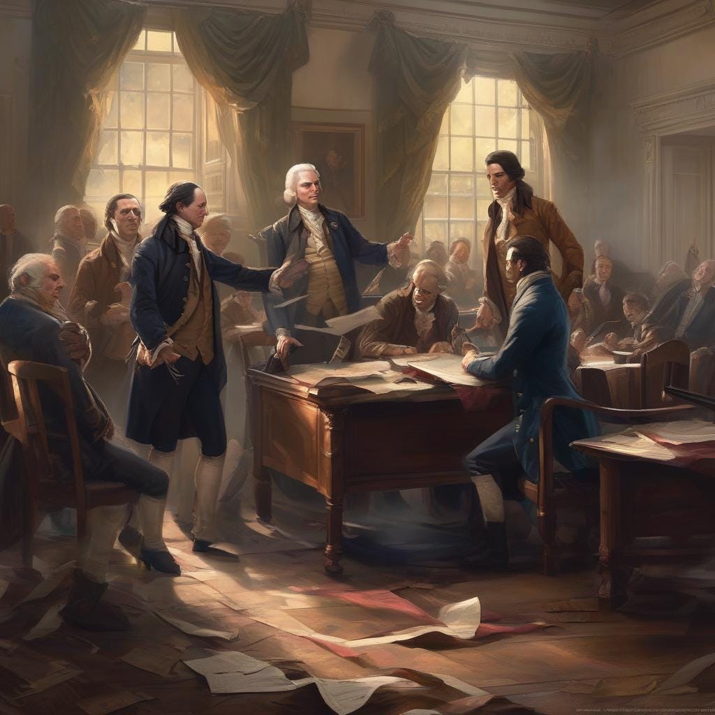 January 01: Revolutionary Birthdays, Brazen Bath Houses & Confused ...