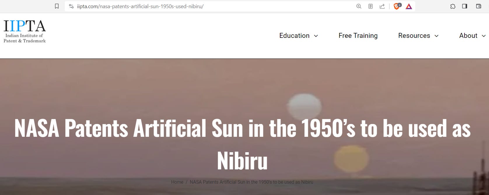 SUN SIMULATORS Deployed Worldwide? Shocking Videos of Fake Suns in the Sky