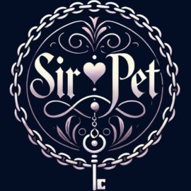 Linn Rhinehart | Substack