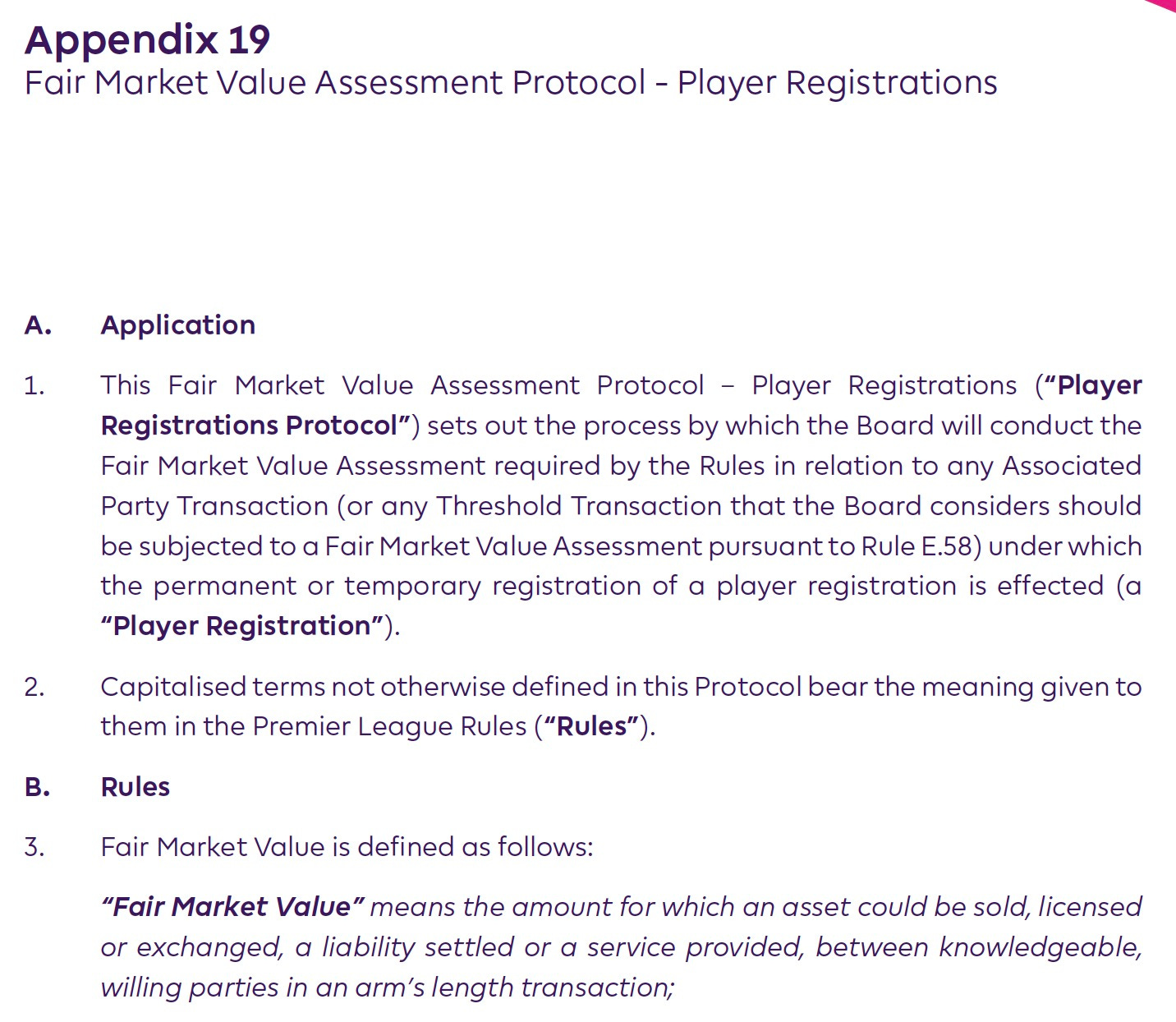 Why are there so many Player Swap deals? - The Swiss Ramble