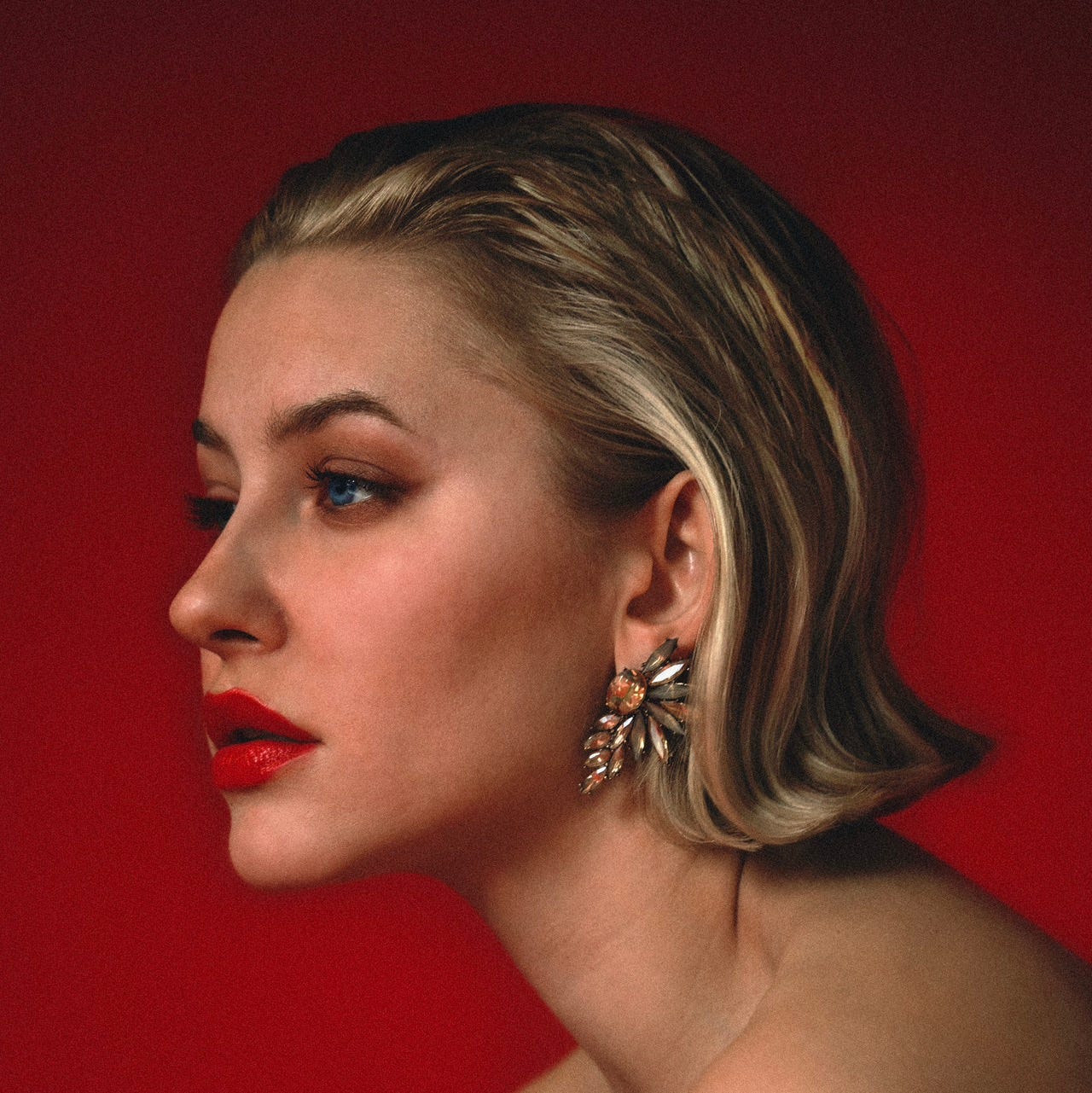 Layla Oresme | Substack