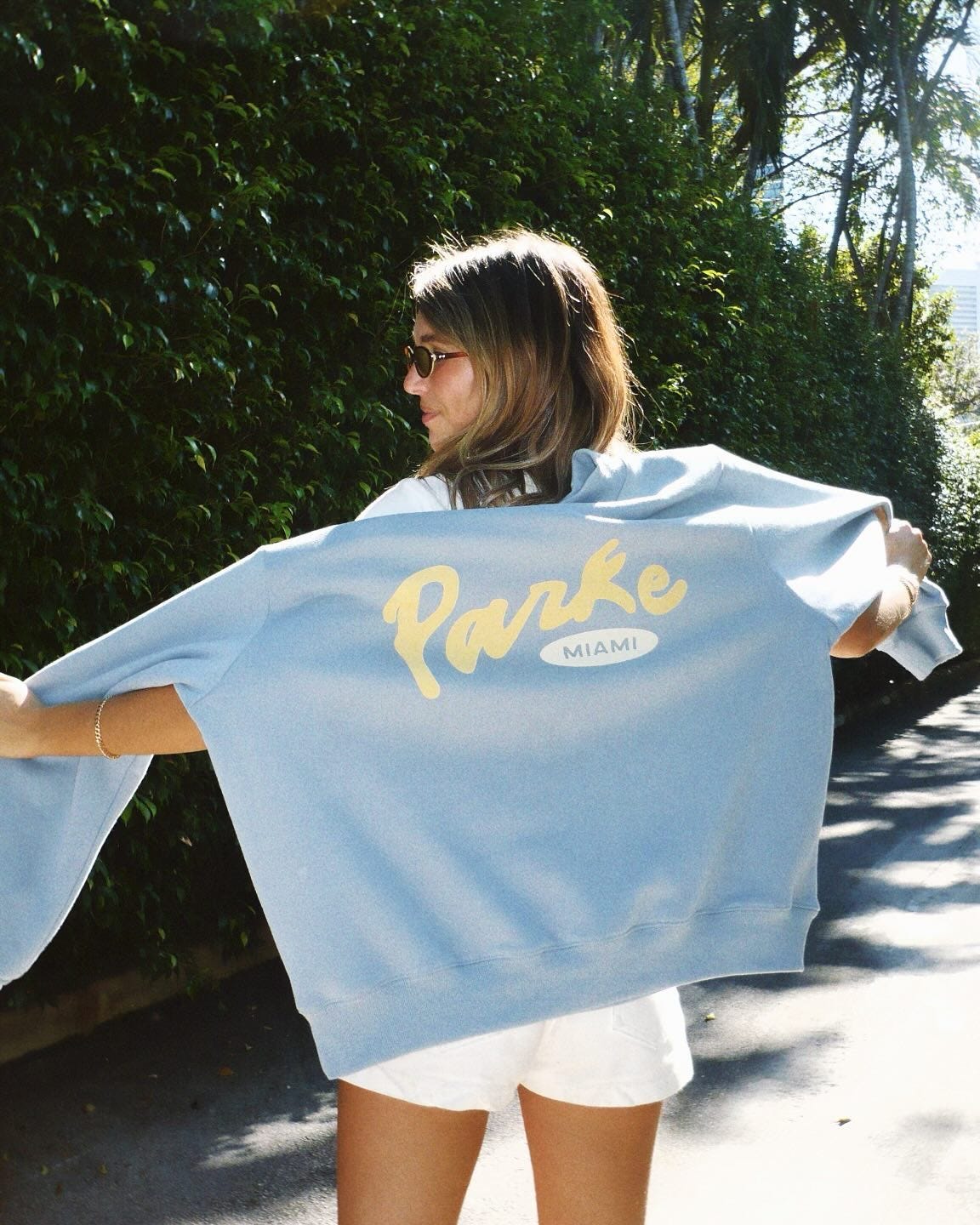 Edit 35: Putting the eComm in eCommunity