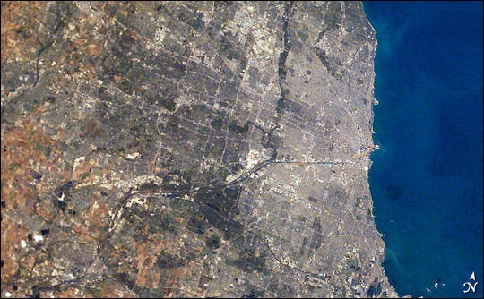 Are Satellites a Hoax? The Truth is Stranger than Fiction 🛰️ PART 1