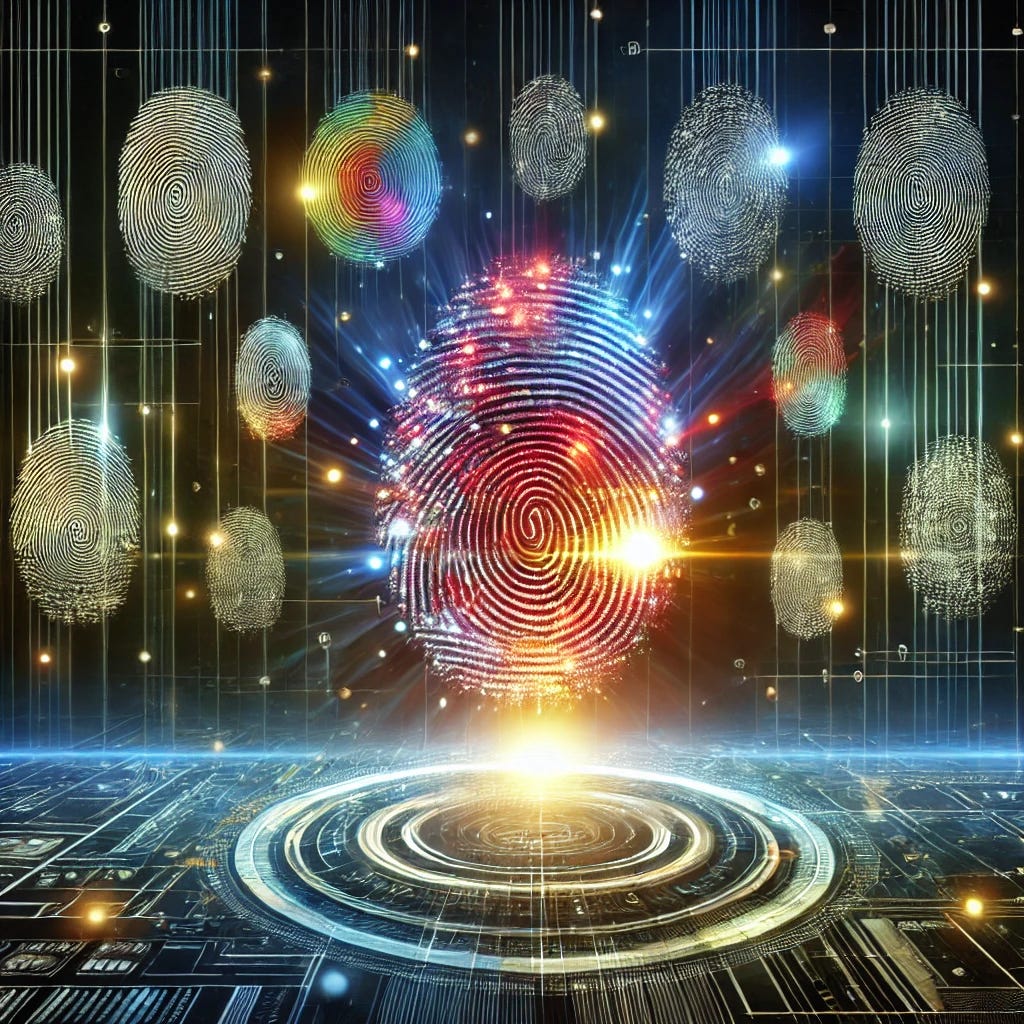 Self-Notary - Shire Herald