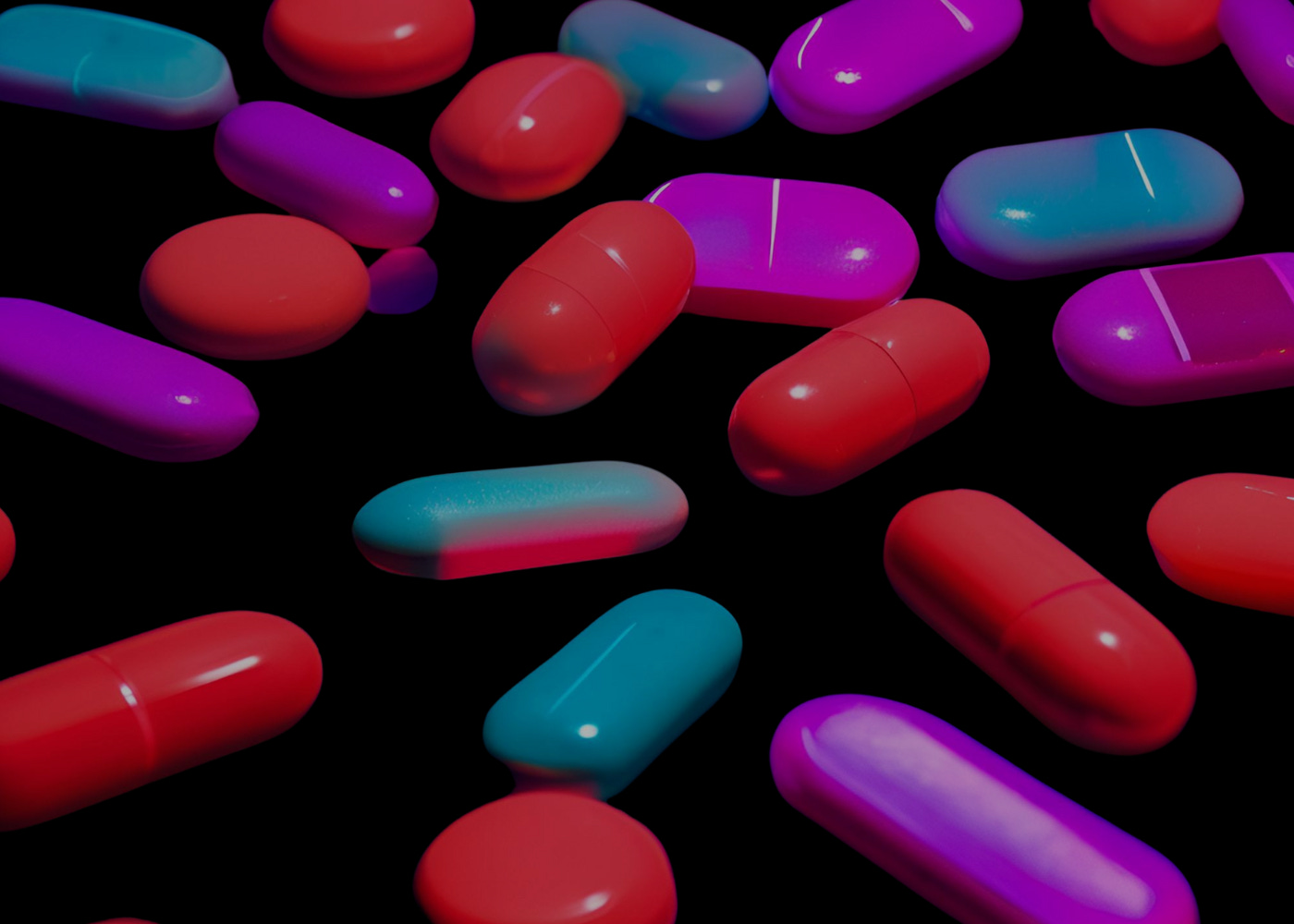 The Acceleration Consortium awards over $2.5 million to projects that ...