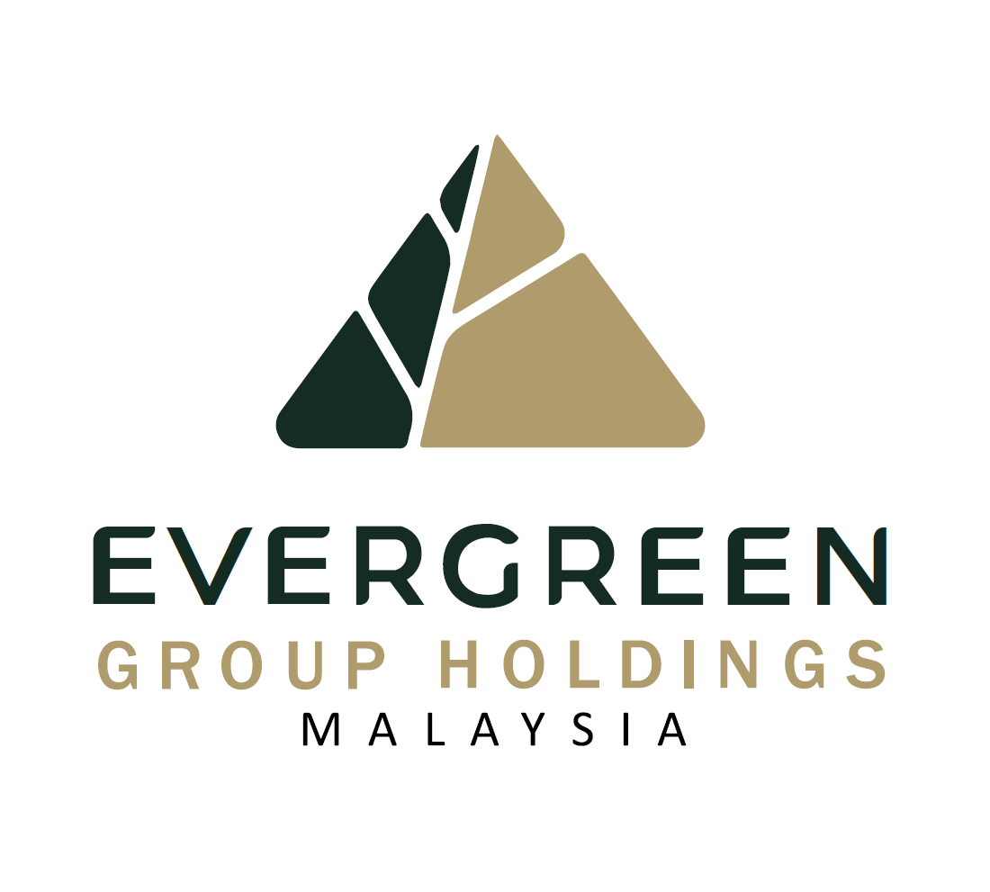 Evergreen Group unveils new corporate haven in M’sia with HWG partnership