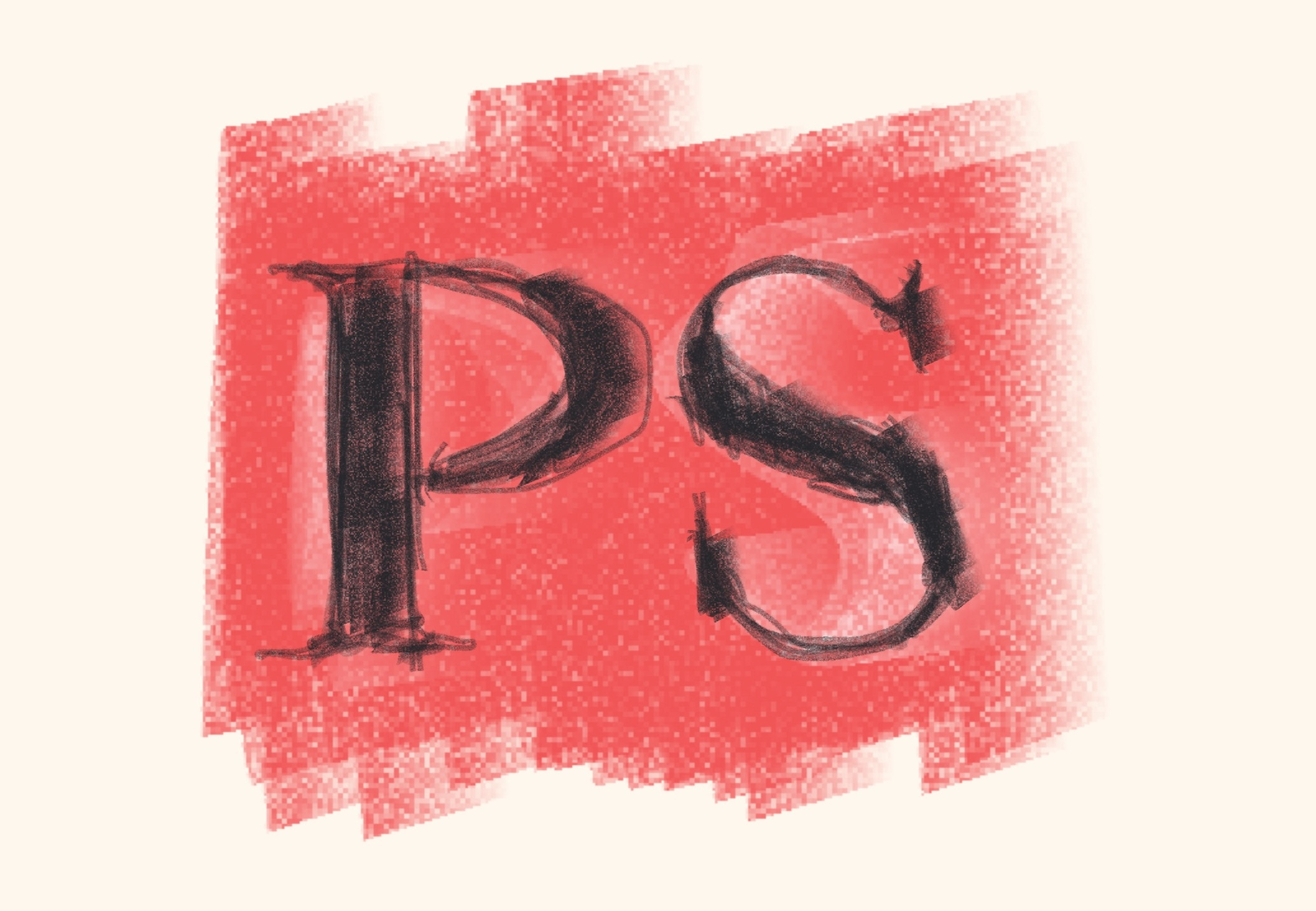 Postscript - by Dr. R Squared