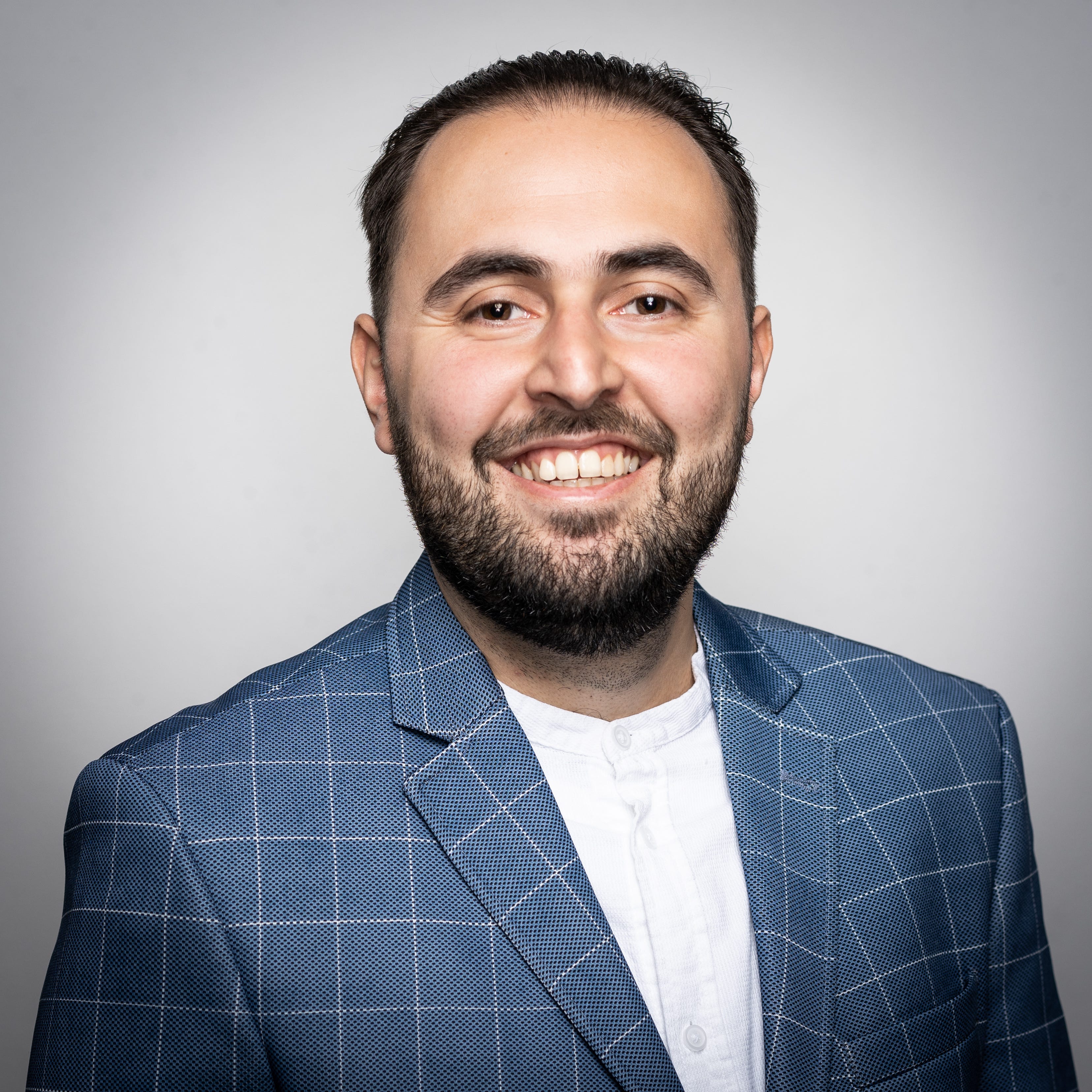 Ersin Demir | Substack