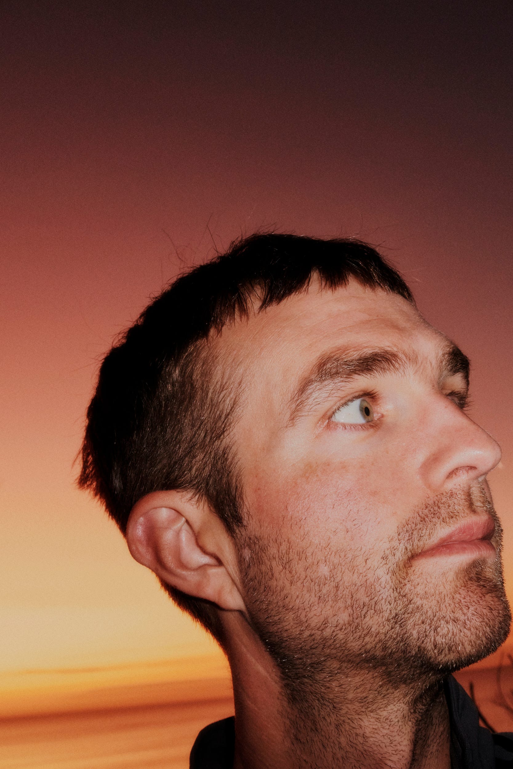 Ben Clement | Substack