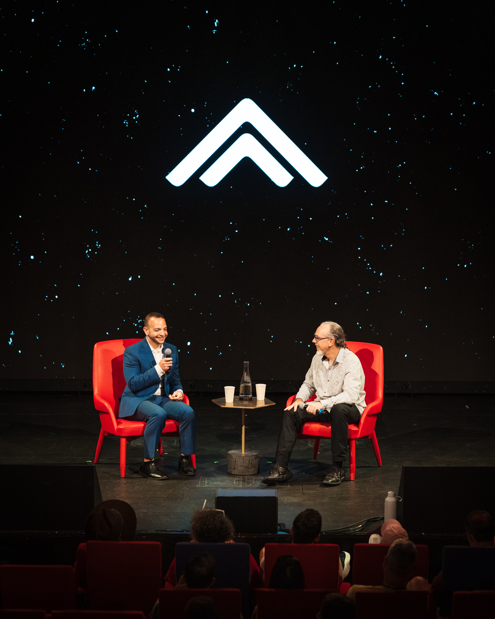 Where Apple’s Vision Pro Leaves Meta - by Alex Kantrowitz