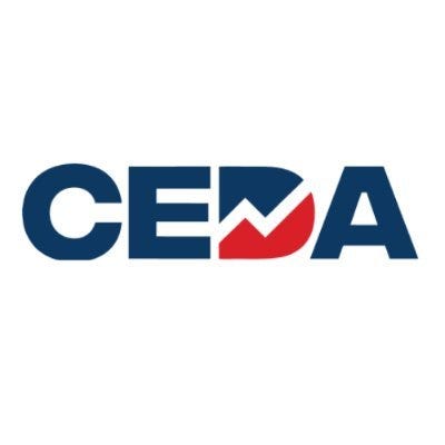 CEDA | Substack