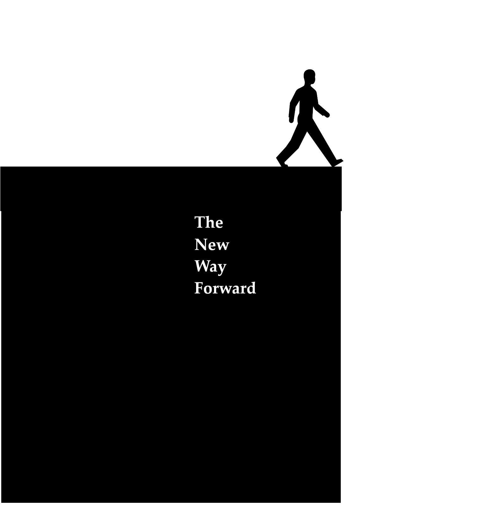 The New Way Forward - Renee Michel on Substack