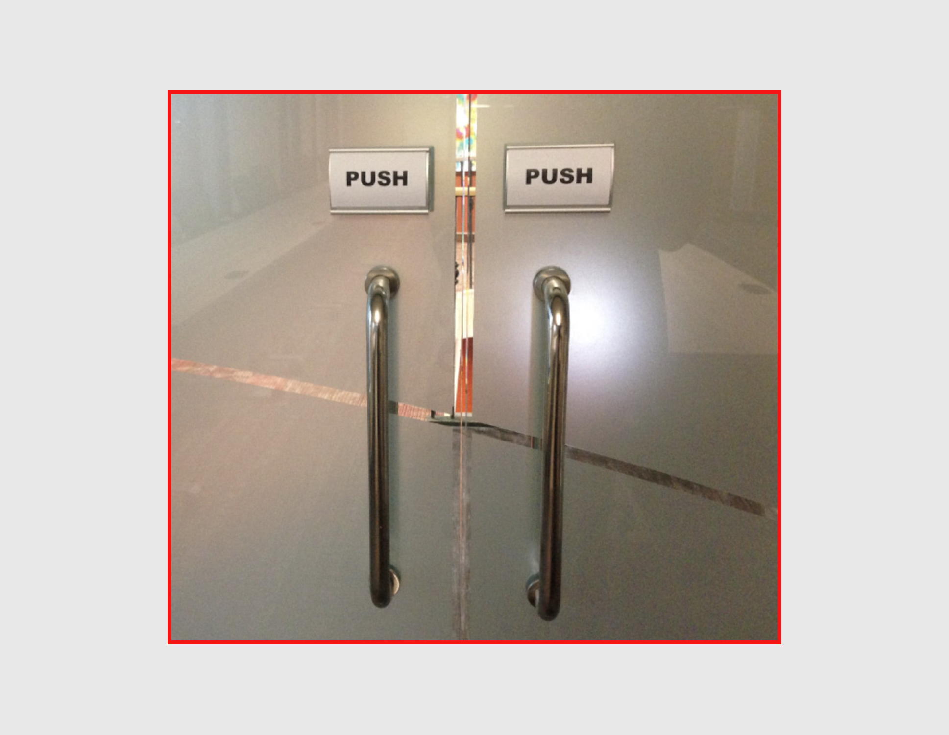 Super Interface - by Markiian on design