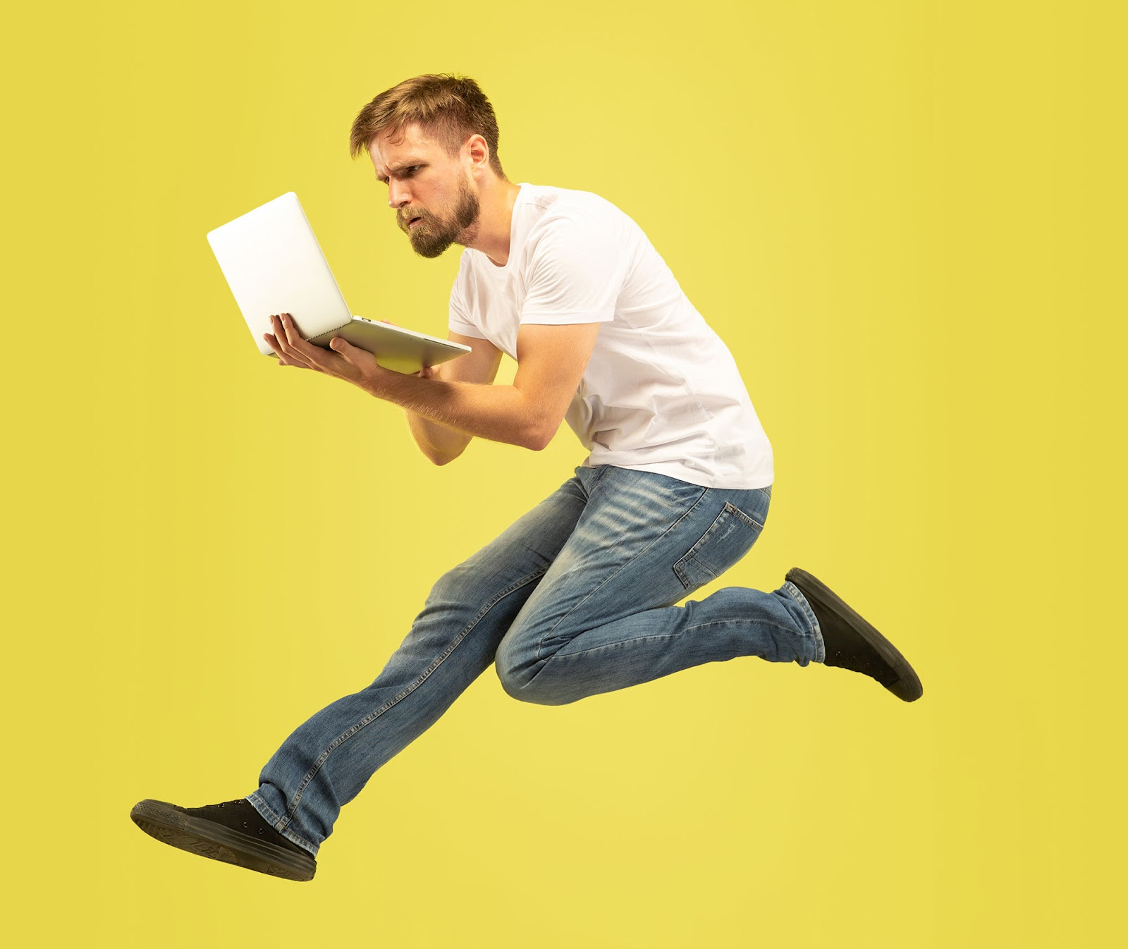 Dont Forget About The Windows Taskbar Jump Lists For Quick Access To Recent Items