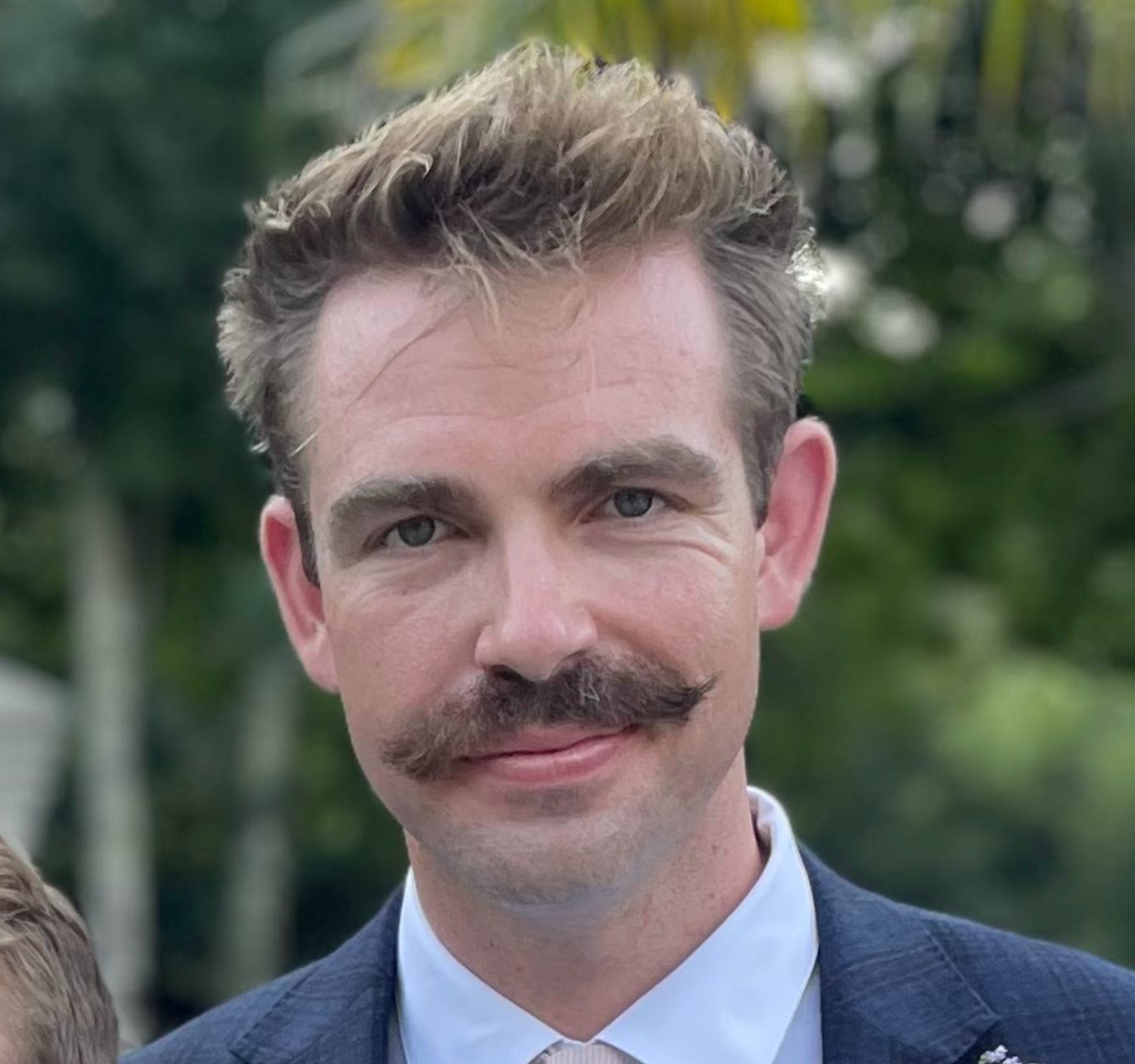 Dex Horthy | Substack