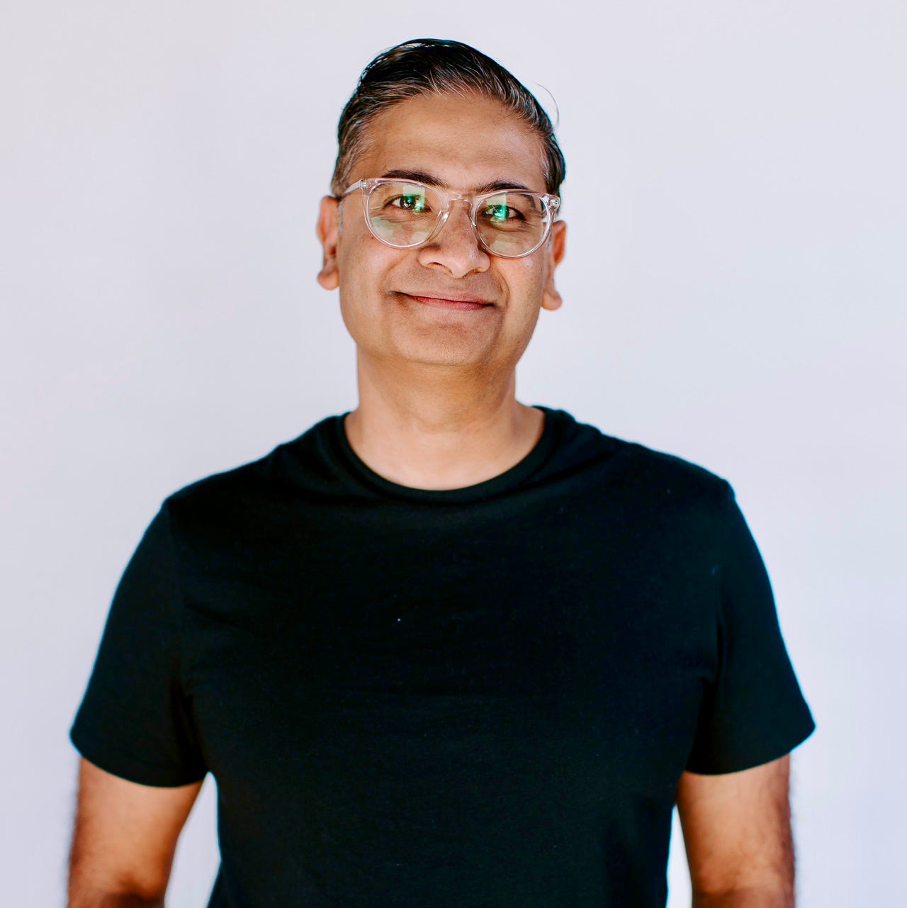 Dr. Glenn Packiam | Substack