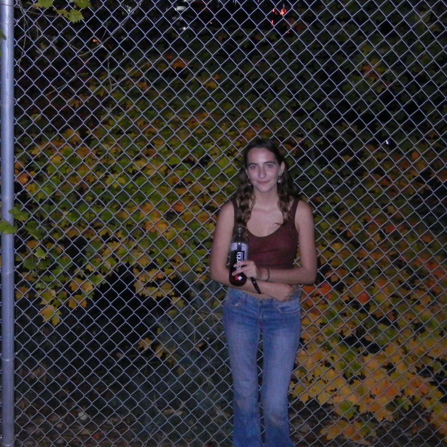 Sylvie Pingeon | Substack