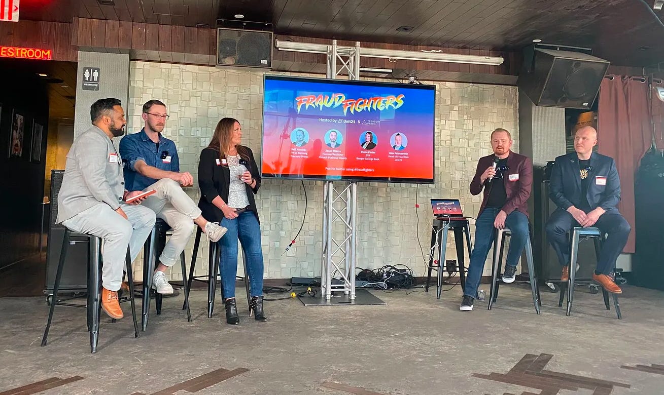 Interview: Stuart Sopp, Founder & CEO of Current