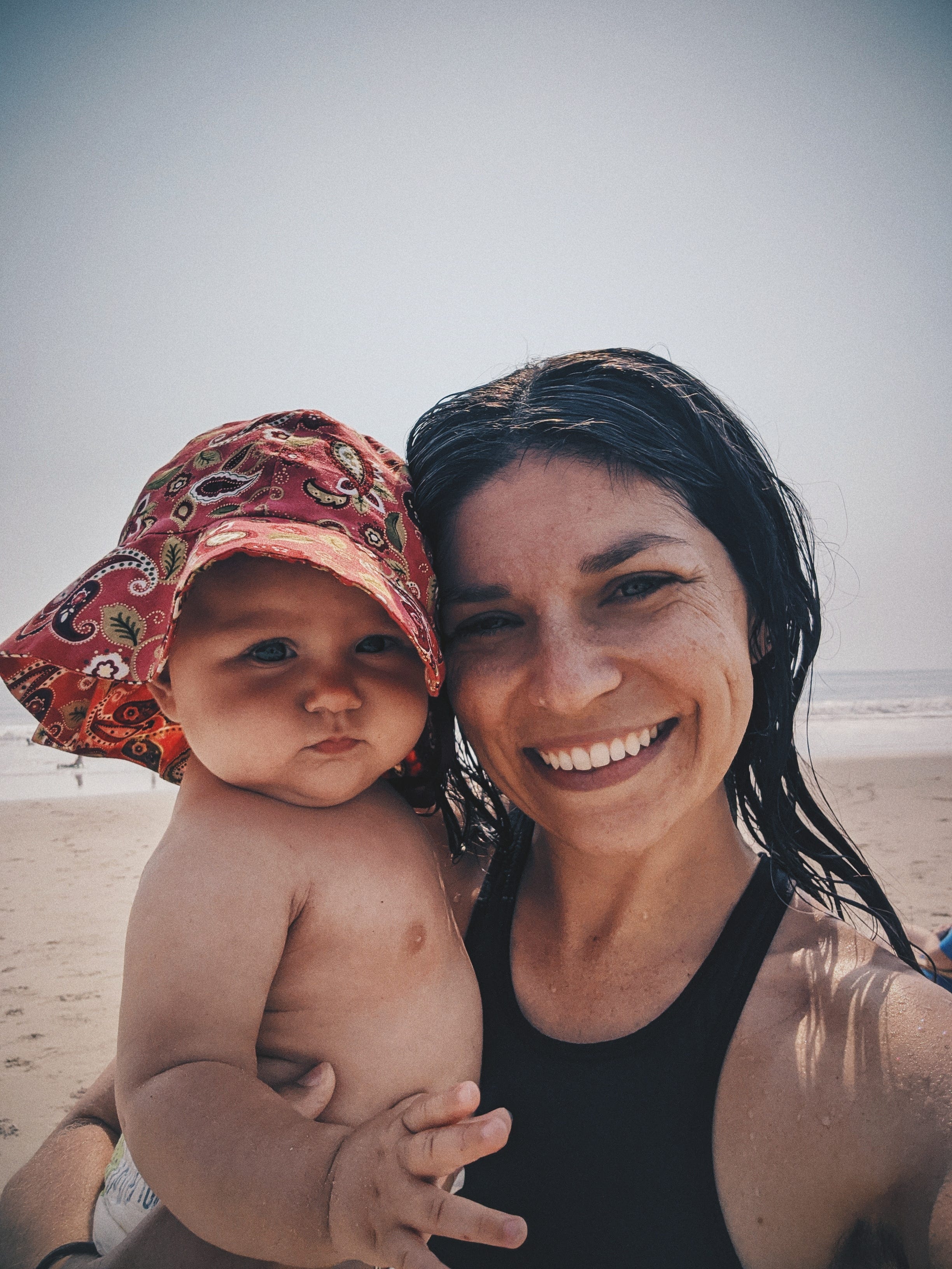 Kaitlin Pearl Coghill | Substack