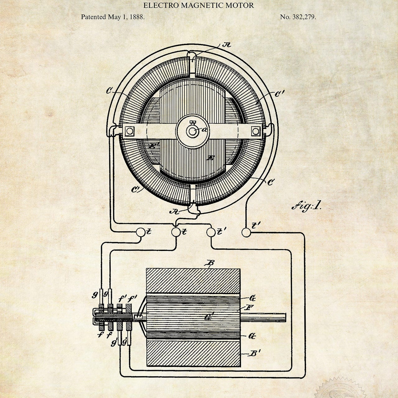 Join Jash Vora’s subscriber chat