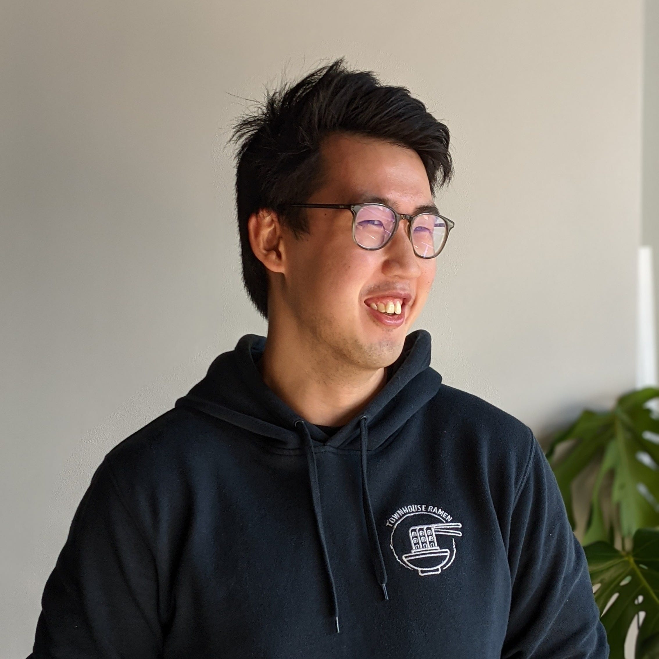 Kevin Ngadisastra | Substack