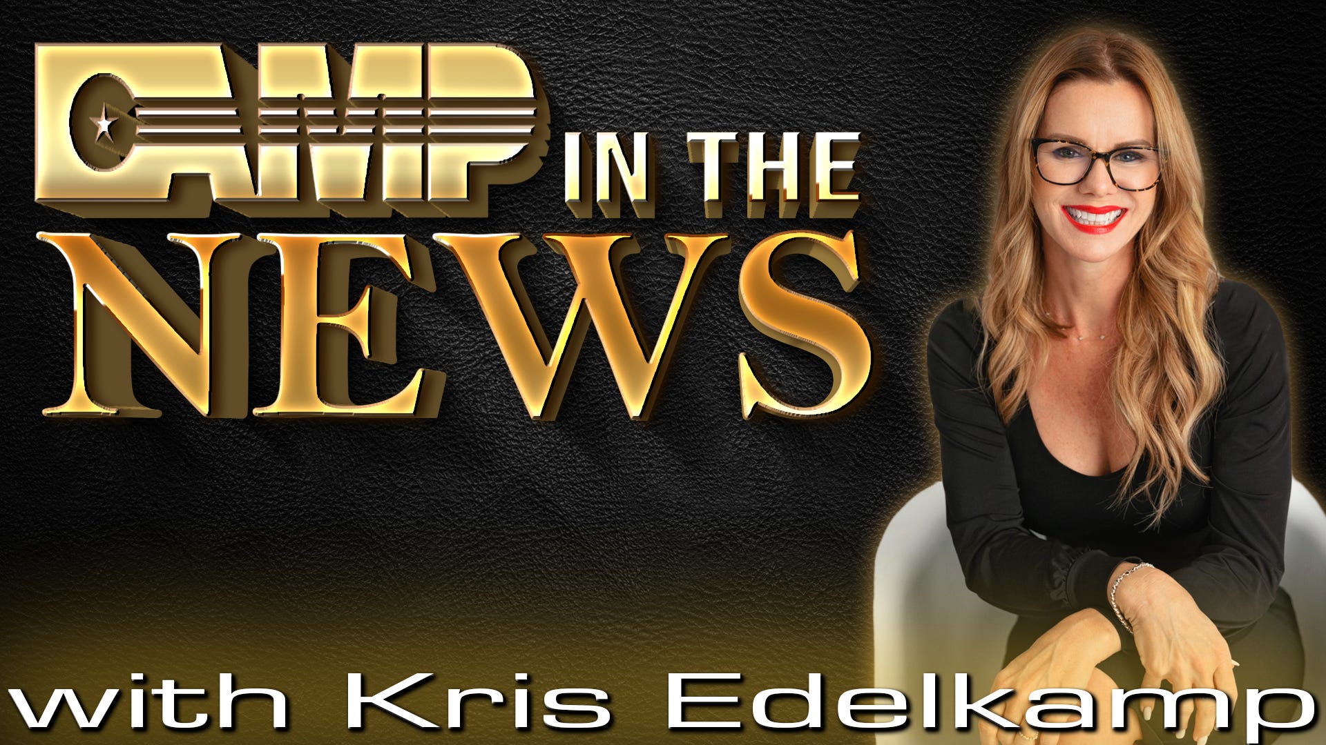 Check out "AMP In the News" a NEW series featuring the CEO of American ...