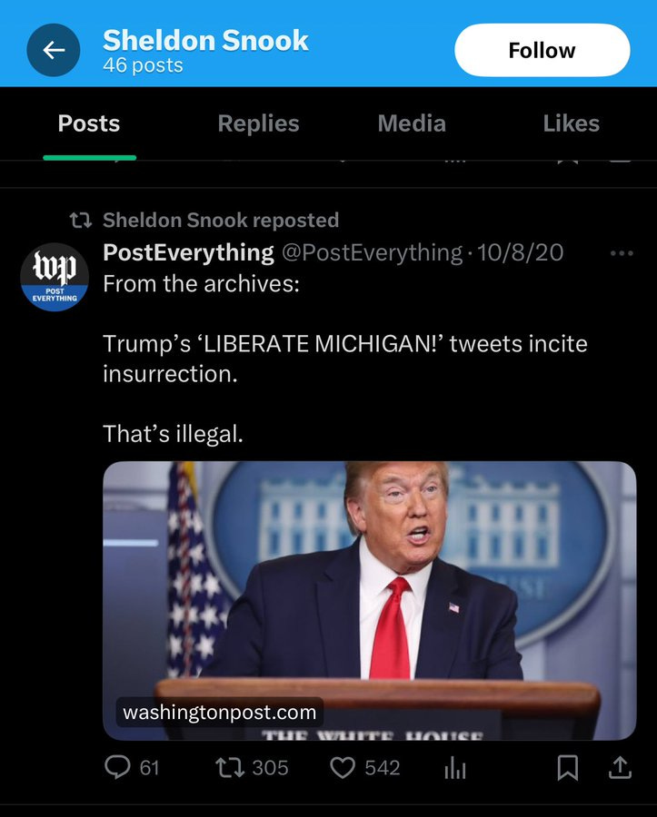 McCord & lawfare - Tierney's Real News