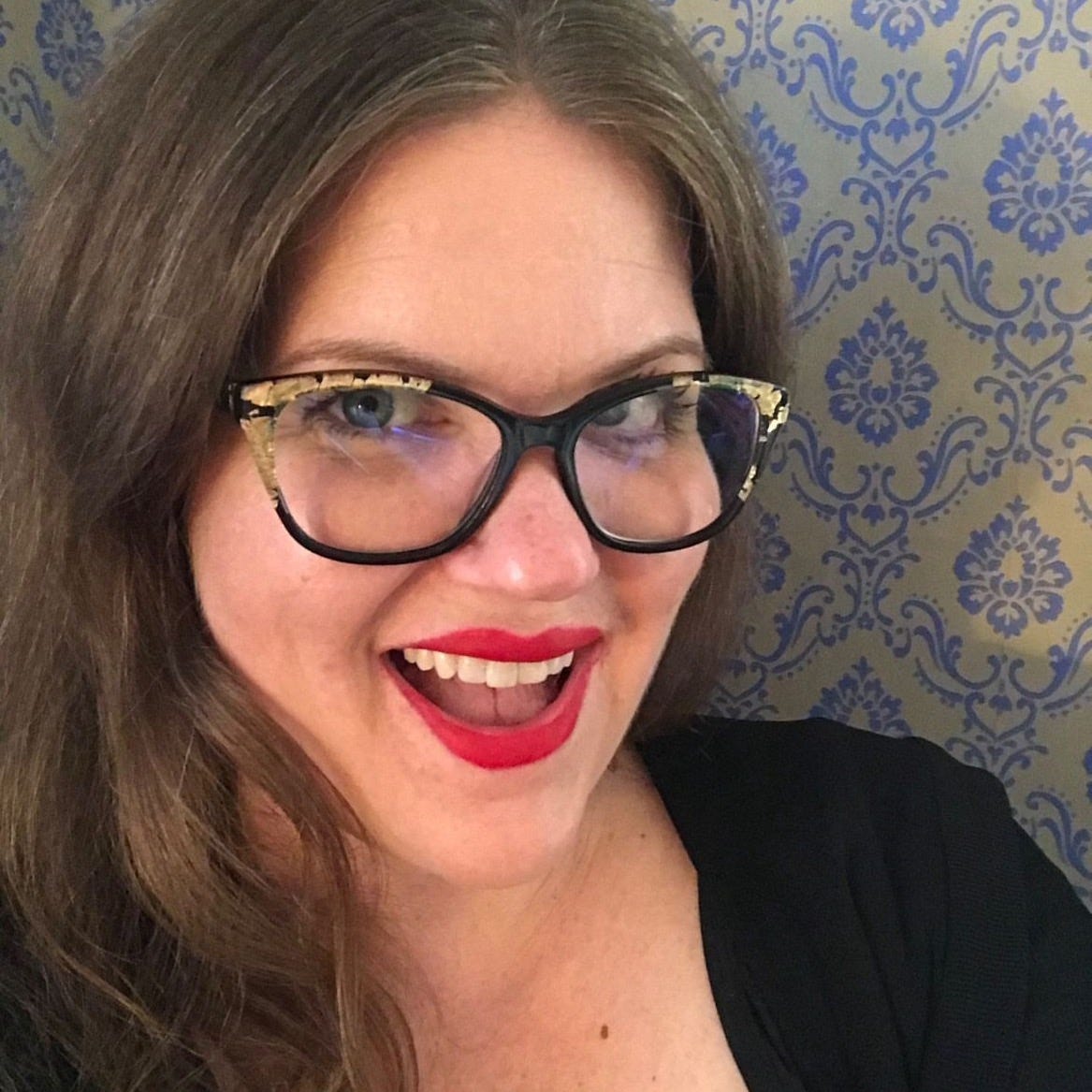 Vanessa Sinclair | Substack