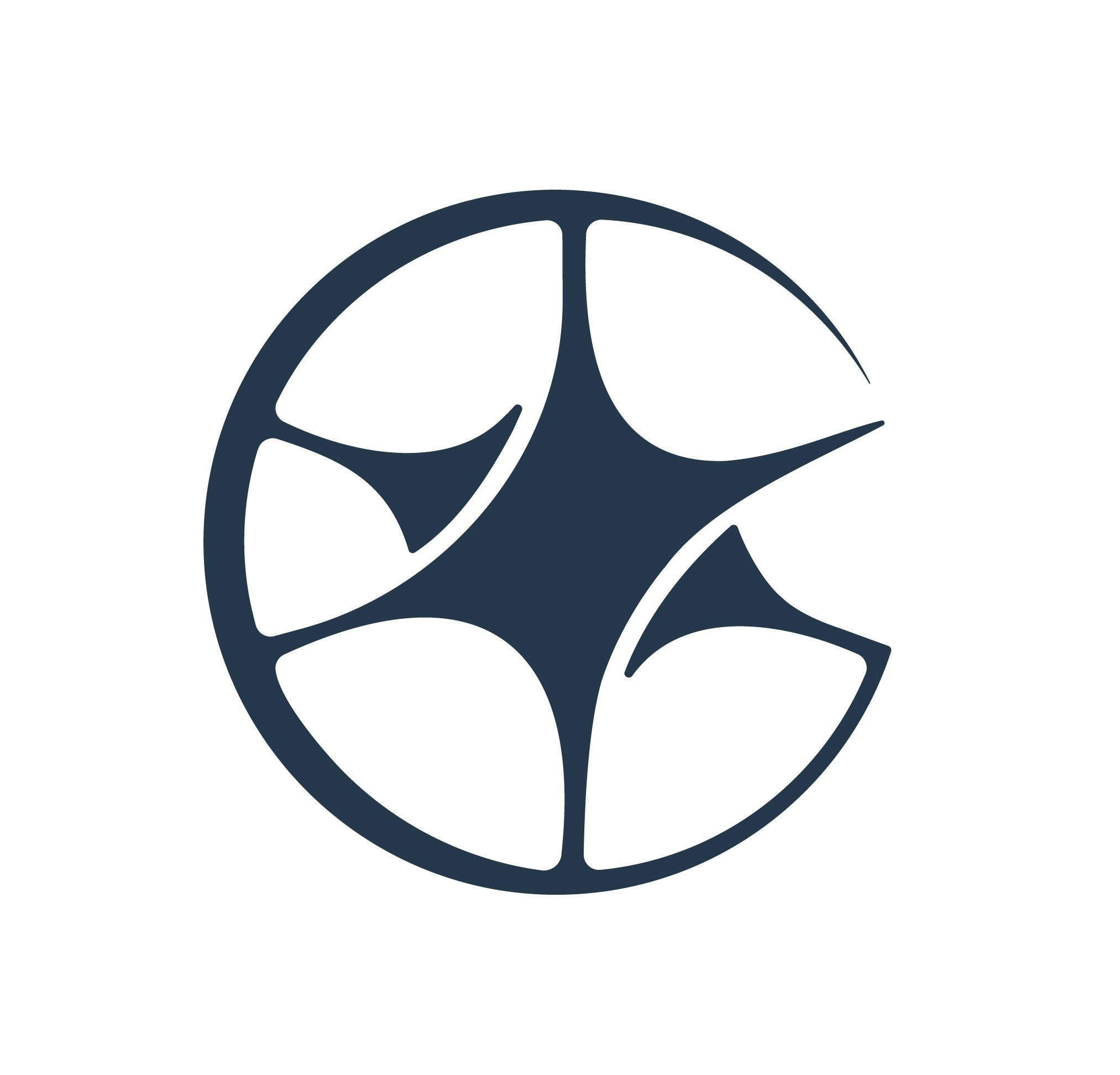 Cosmos Institute | Substack