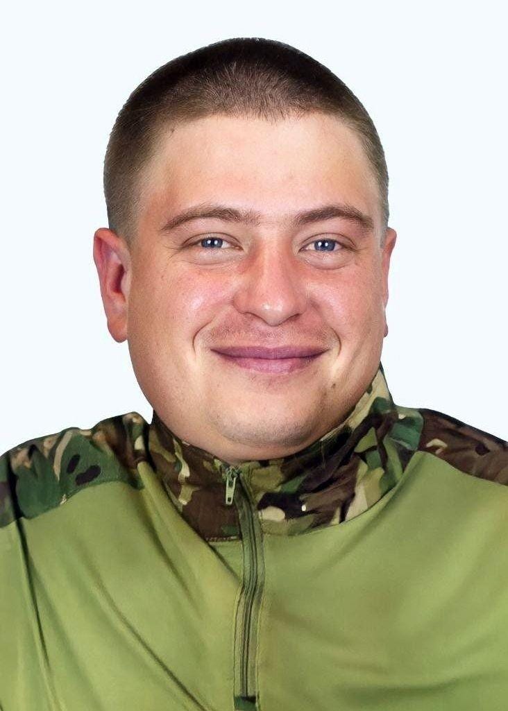 Counting Russia's dead in Ukraine. More than 45,000 confirmed killed