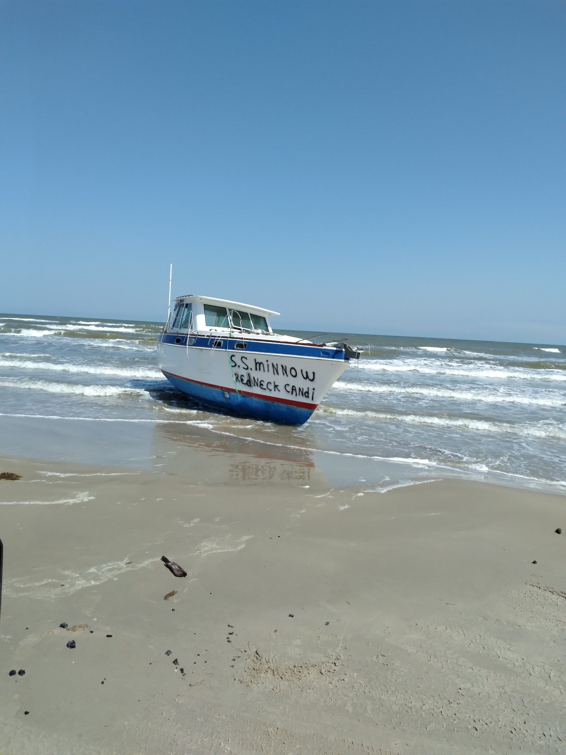 Humm - Bill’s Substack