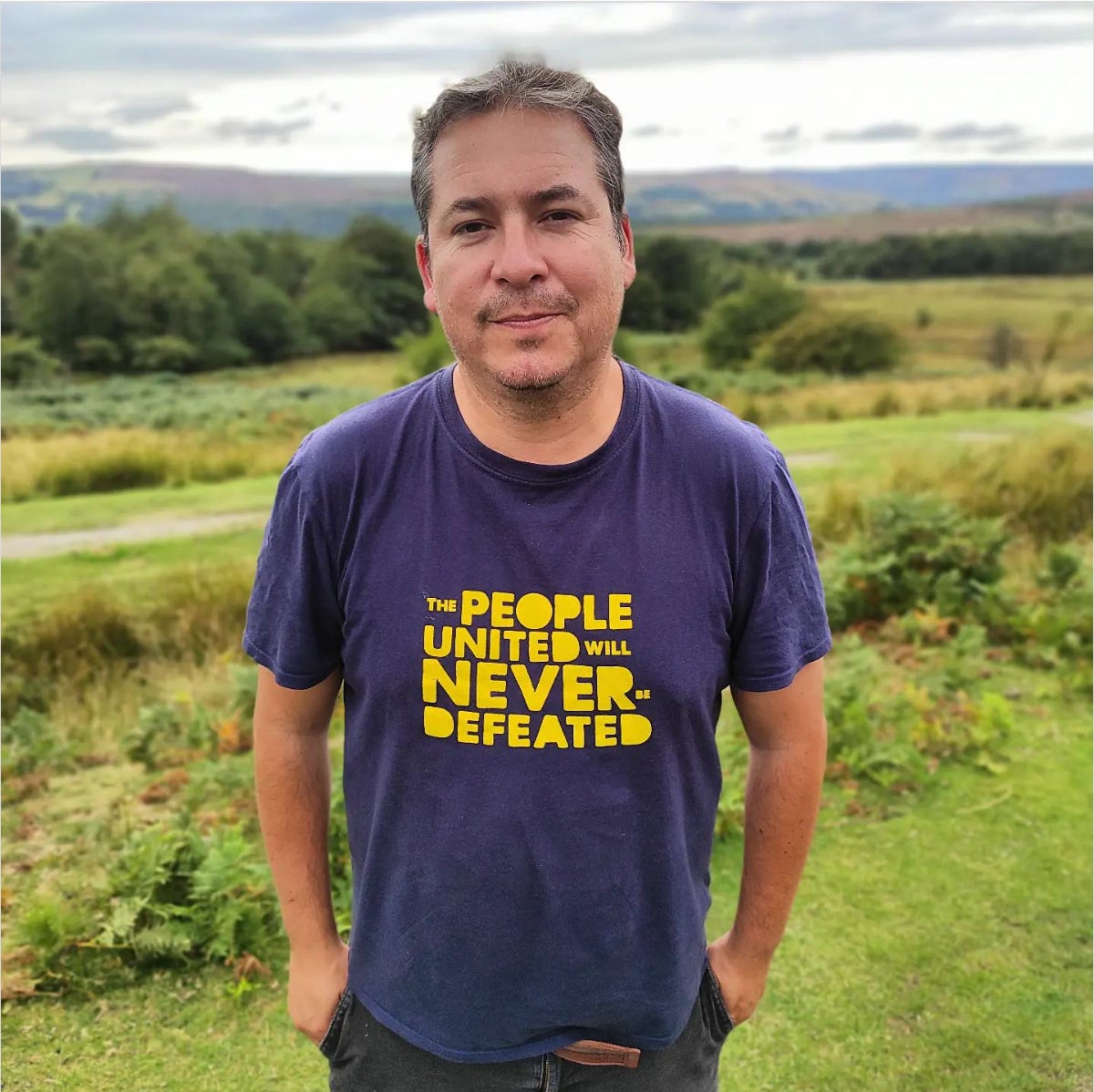 Pablo Navarrete | Substack