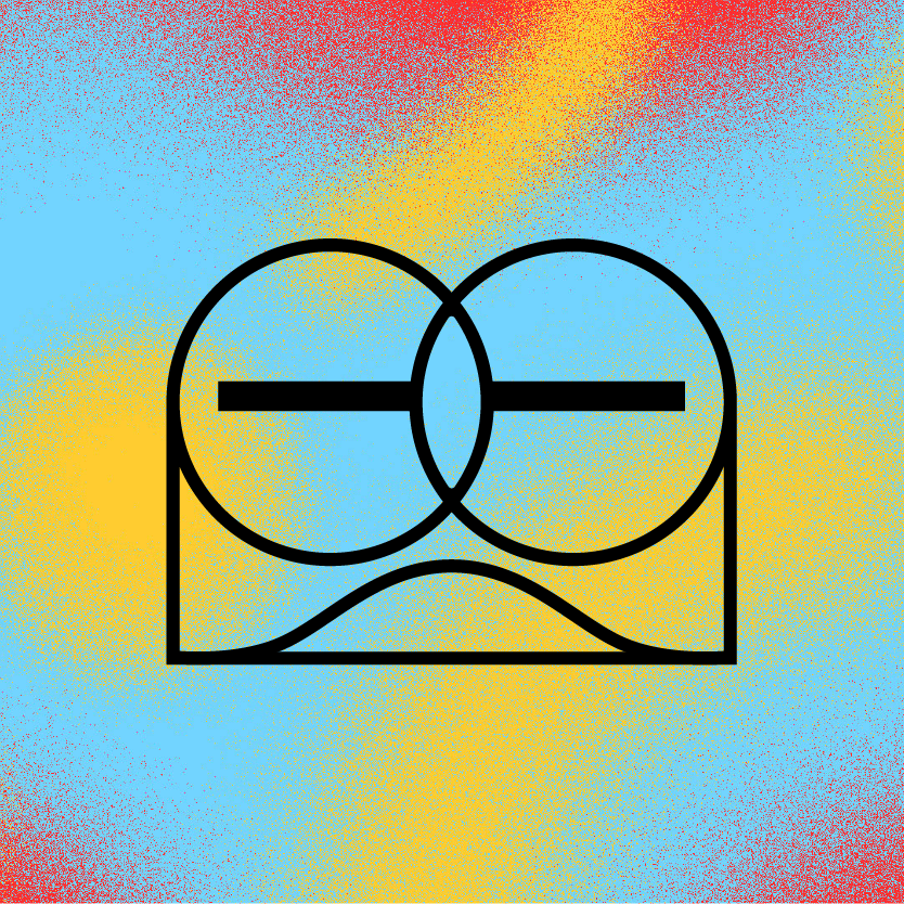 Ribbit.FYI | Substack