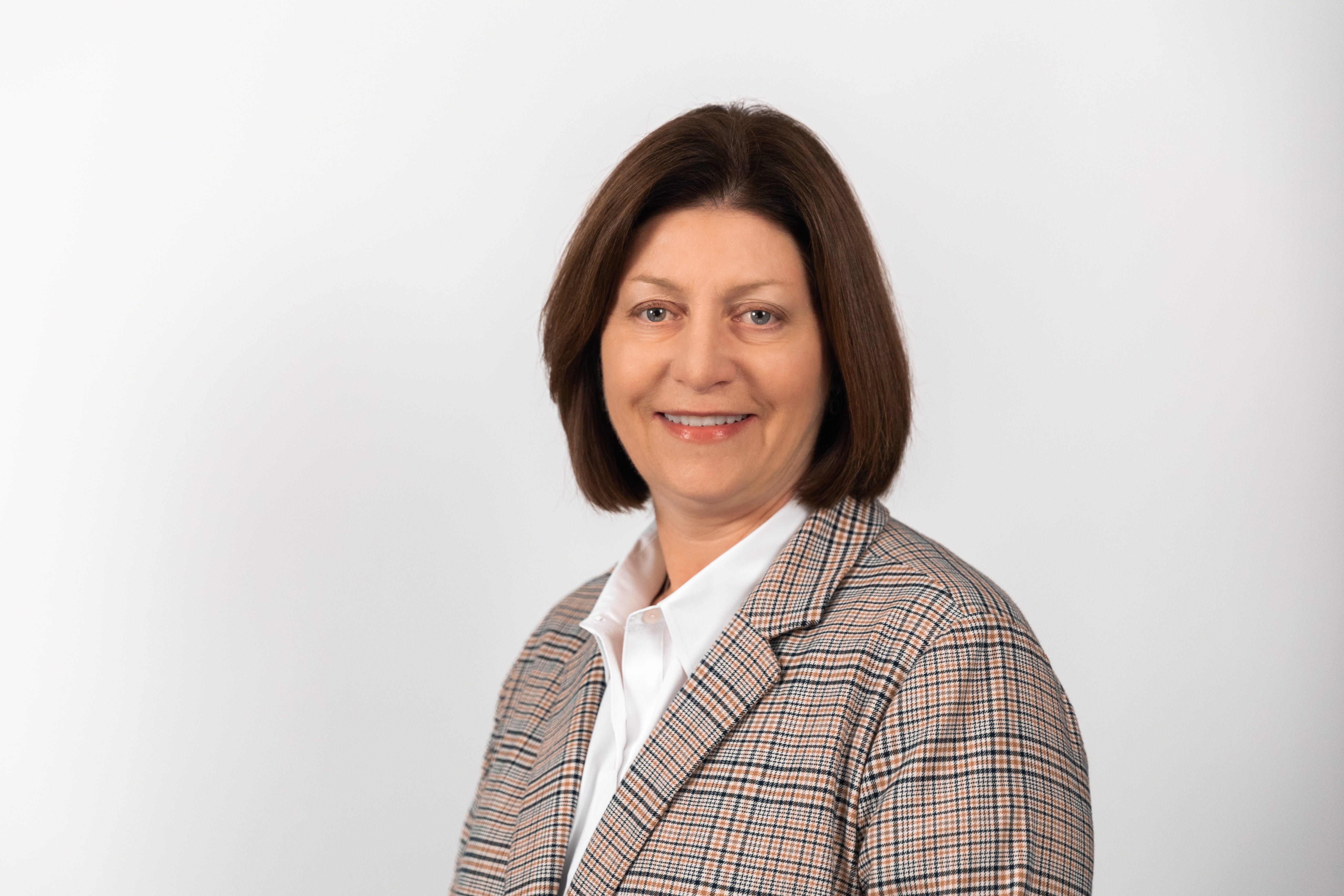 MariMed Goes on the Hunt - by Aaron Edelheit