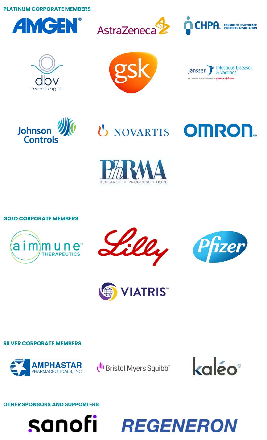 Aeroallergens prevalent in September are captured into vials and ...