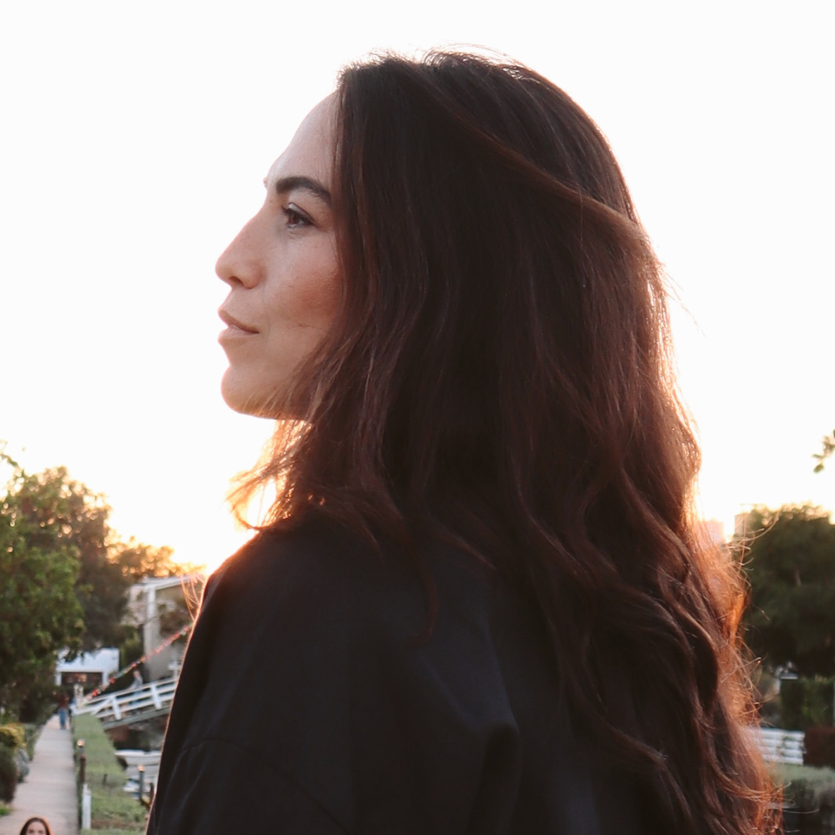 Whitney Leigh Morris | Substack