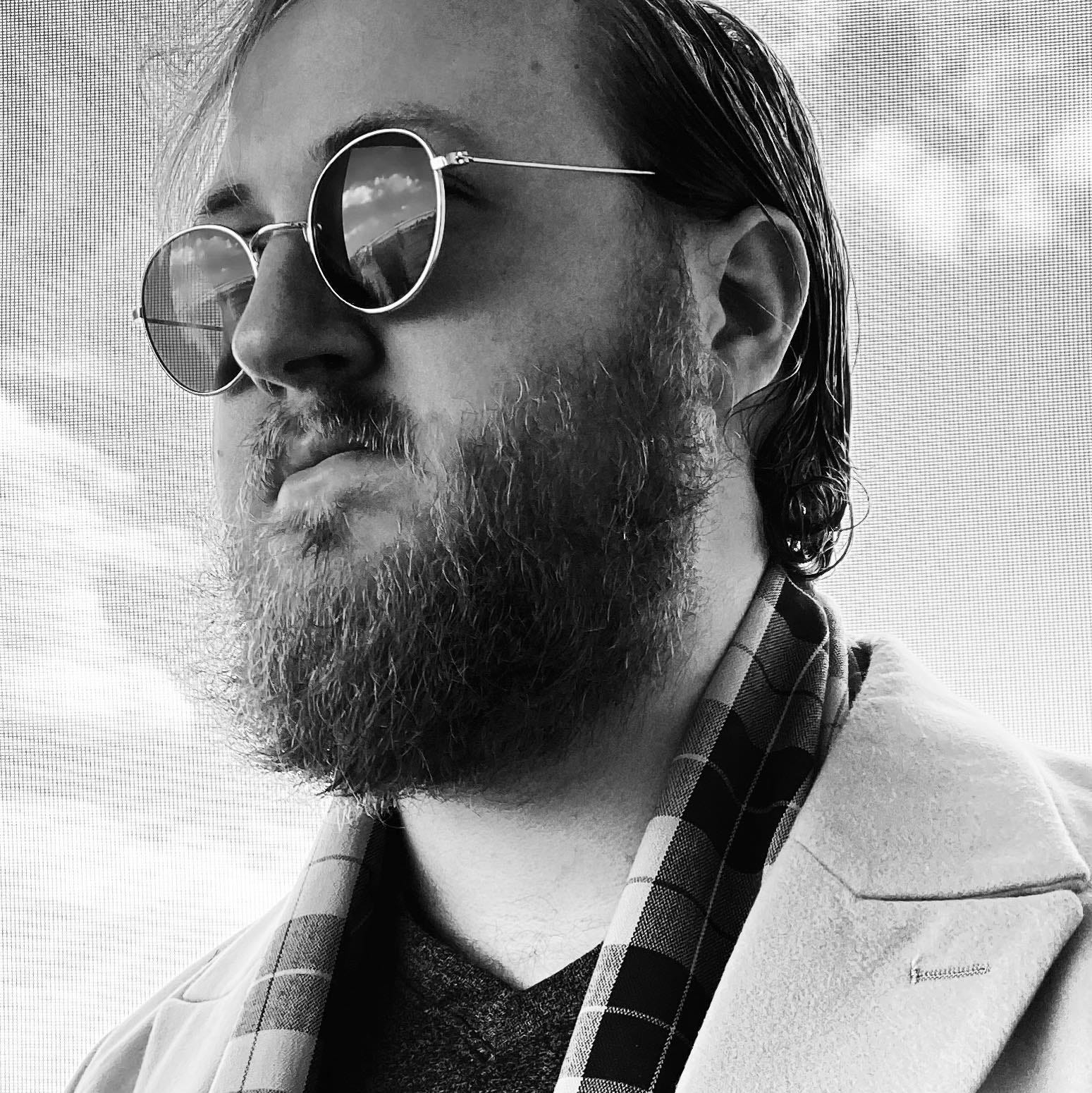 Jason Compton | Substack