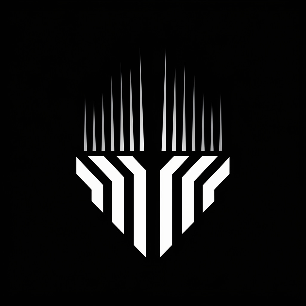 Liberty Wire | Substack