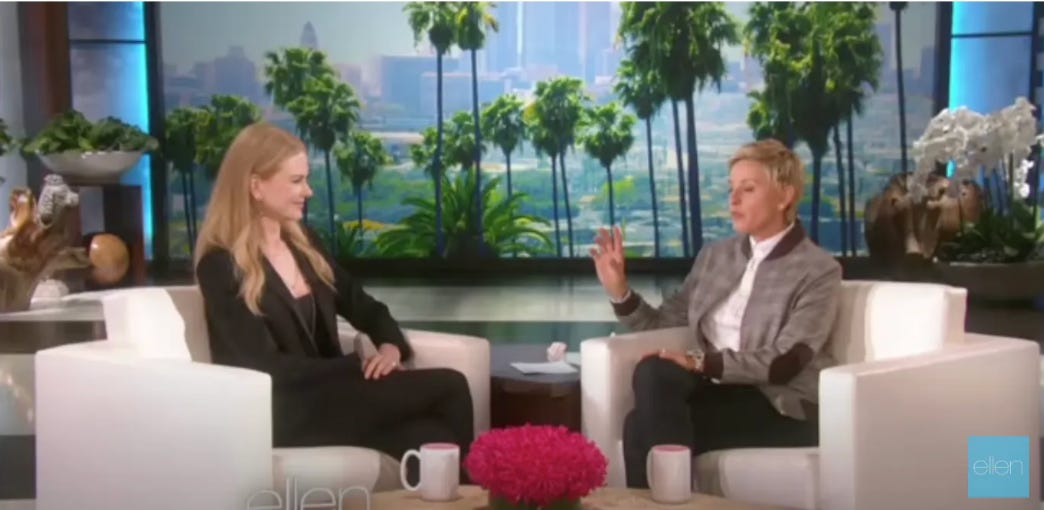 Fiona Barnett, Alleged 1970s Pedophile Ring Victim and Author of "Eyes ...