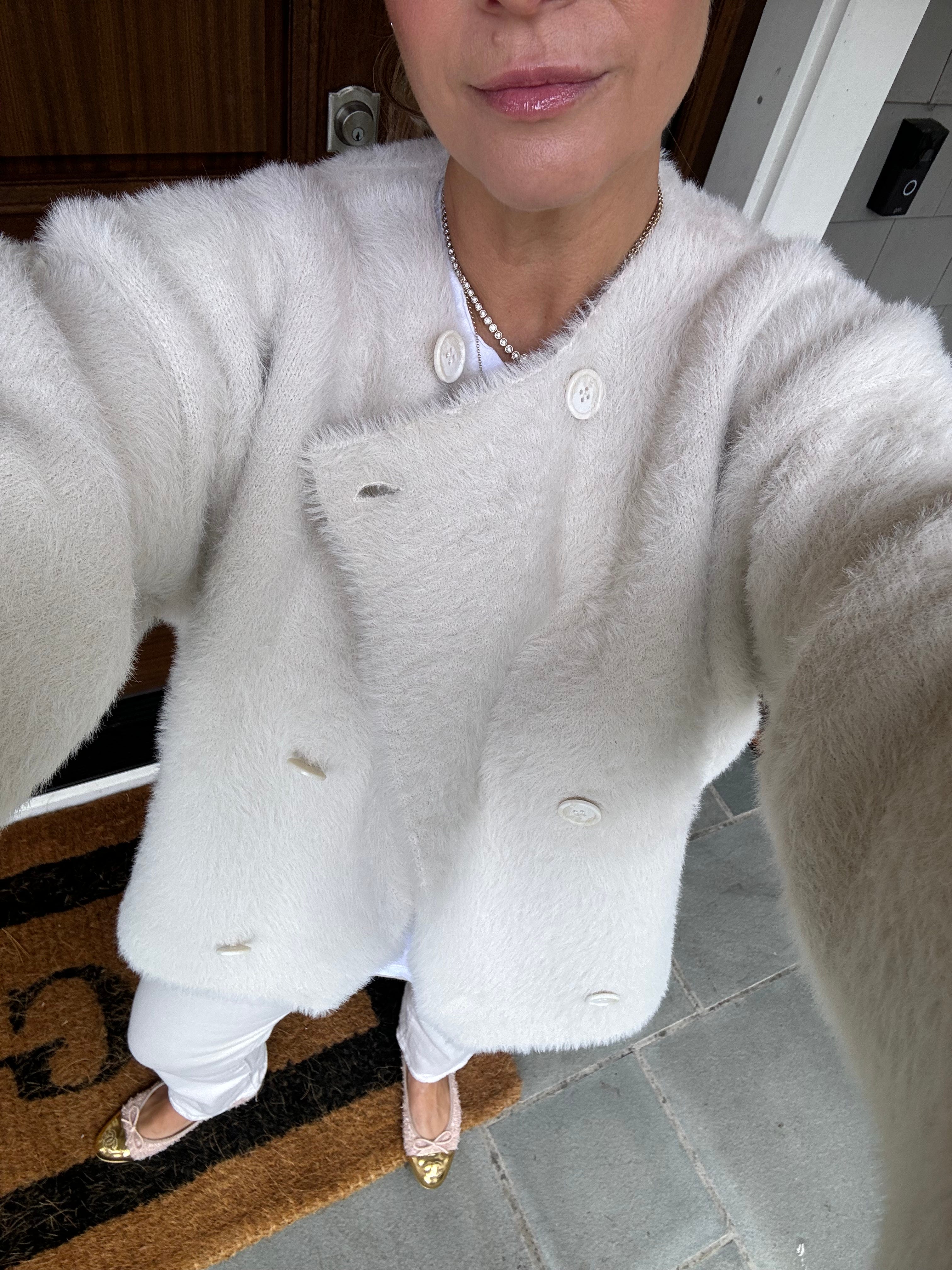 Things I Bought... - by Emese Gormley - Tell me more